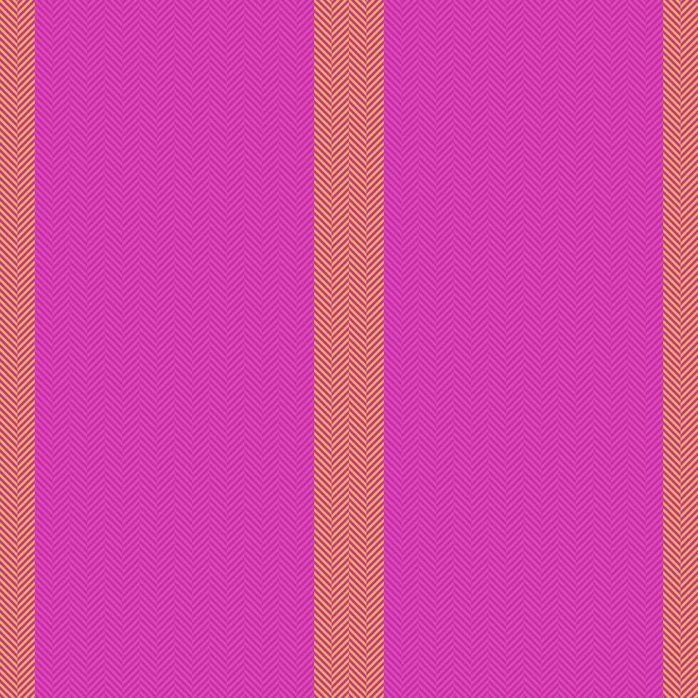 Background Fabric Seamless Pattern Textile Lines Stripe Vertical Texture Vector 23483143