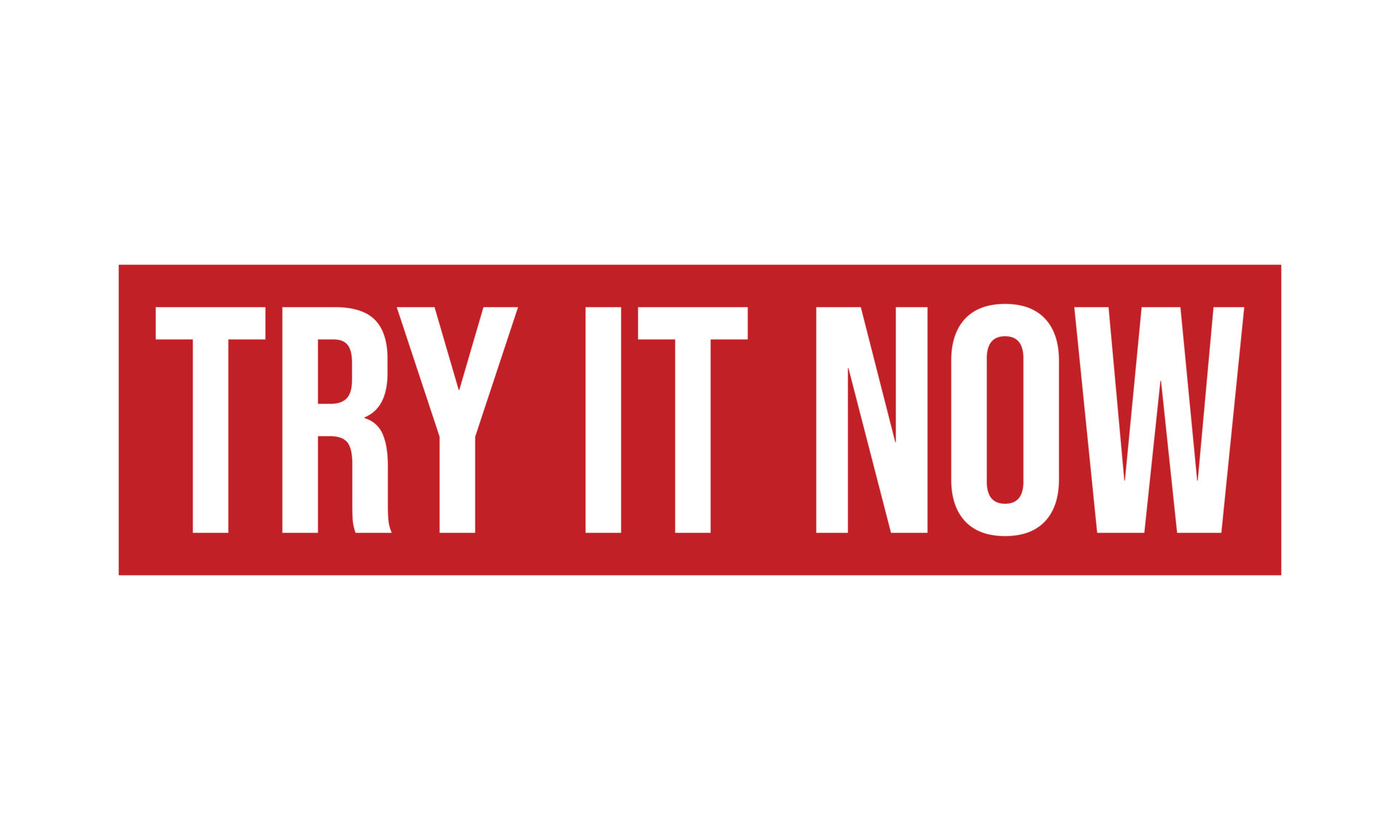 Try it Now Rubber Stamp Seal Vector 23484037 Vector Art at Vecteezy