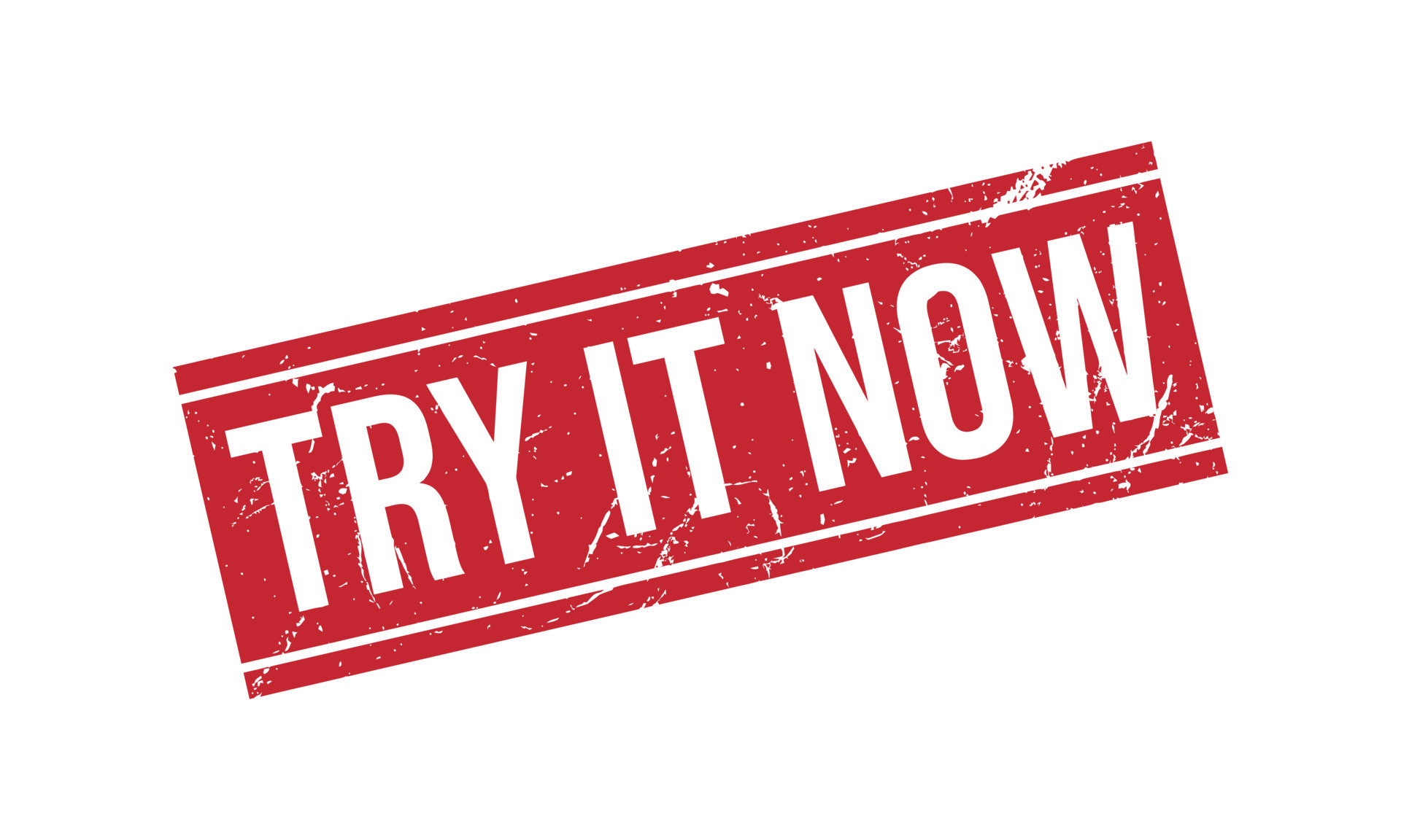 Try it Now Rubber Stamp Seal Vector 23484130 Vector Art at Vecteezy