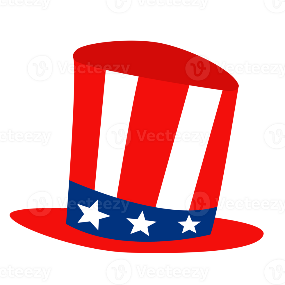 uncle sam top hat 23485547 PNG uncle sam top hat 23485547 PNG