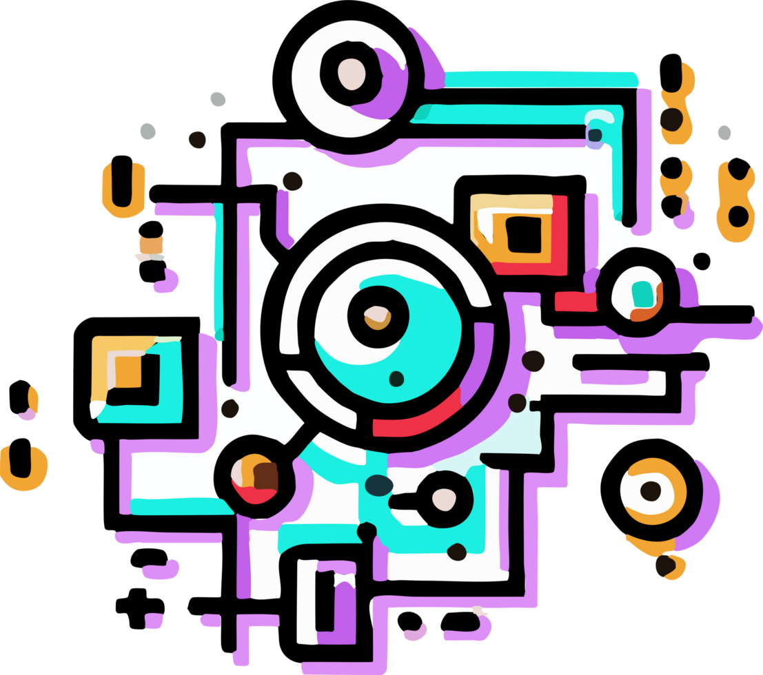 nätverk design png grafisk ClipArt design 23485798 PNG nätverk design png grafisk ClipArt design 23485798 PNG