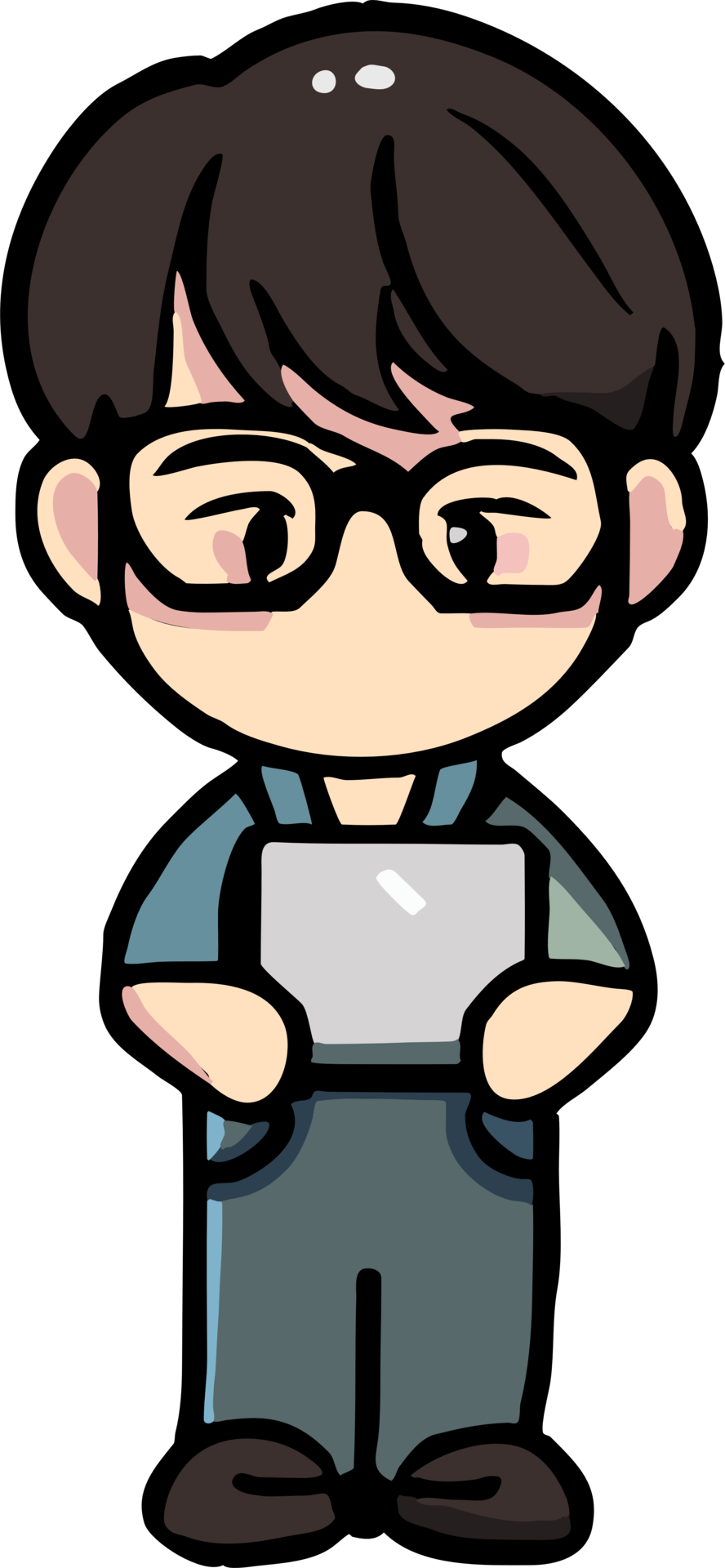 Software engineer png graphic clipart design 23485803 PNG Software engineer png graphic clipart design 23485803 PNG