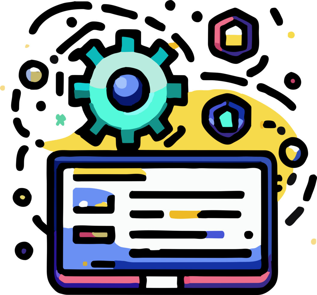 web development png graphic clipart design 23485812 PNG