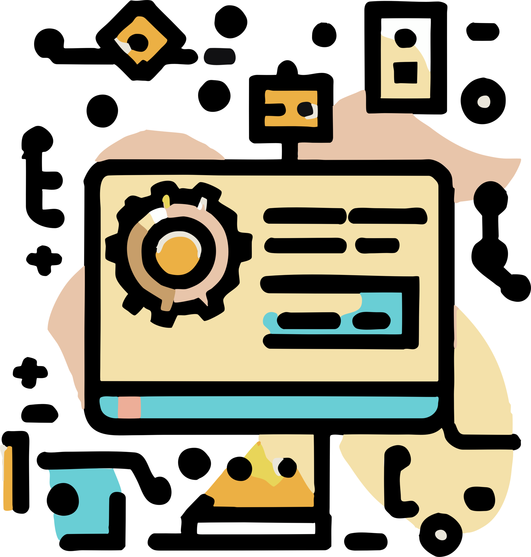 web development png graphic clipart design 23485815 PNG