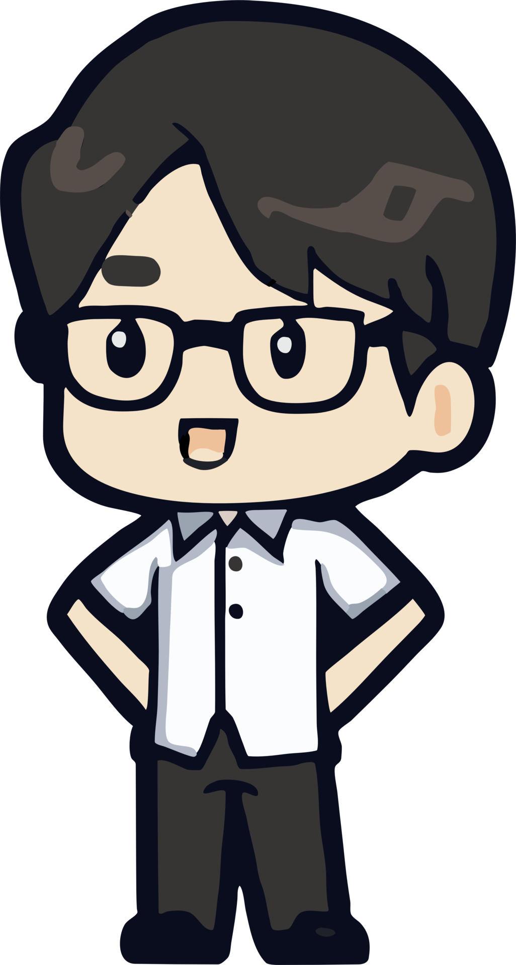 Software engineer png graphic clipart design 23485883 PNG Software engineer png graphic clipart design 23485883 PNG