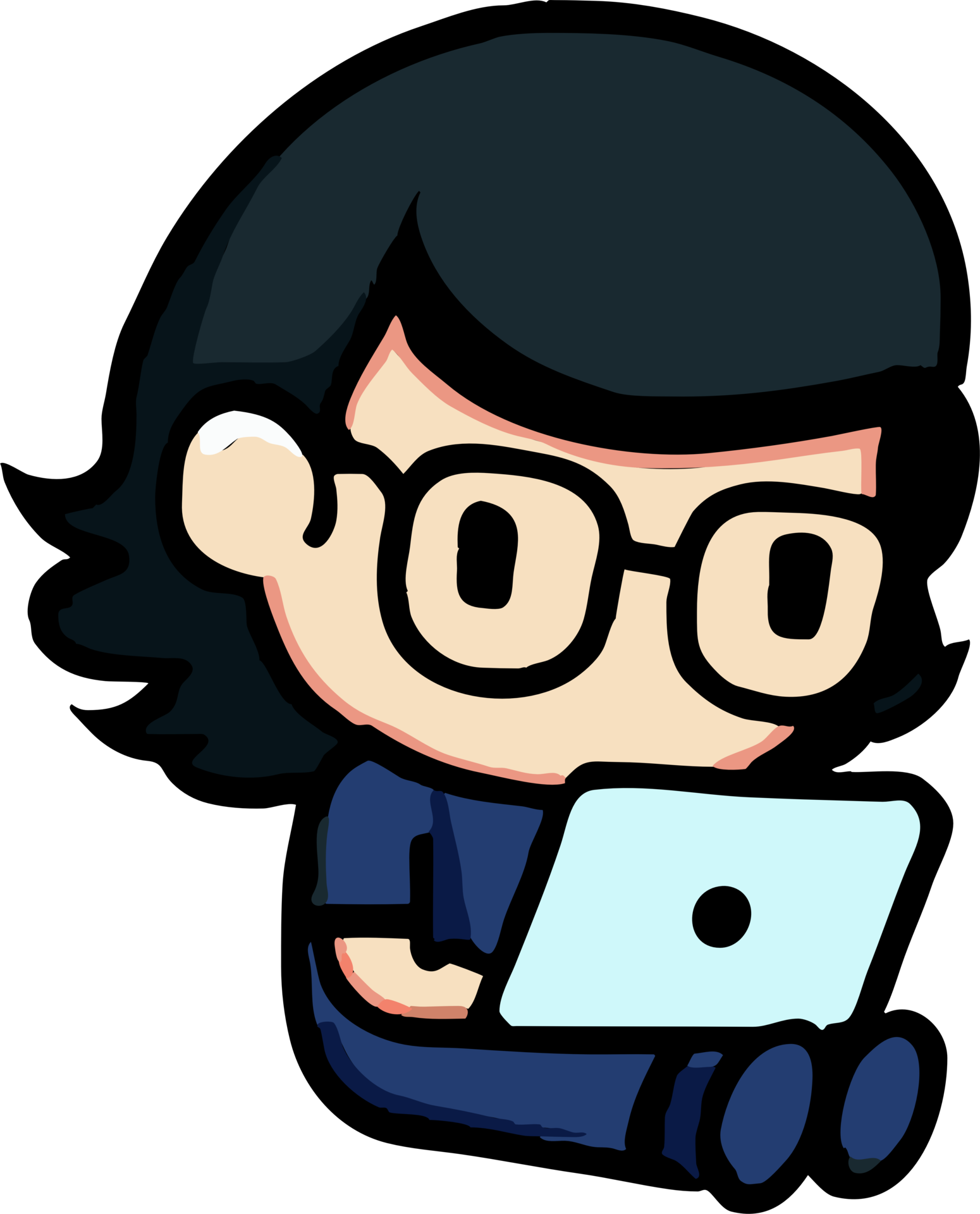 web developer png graphic clipart design 23485894 PNG