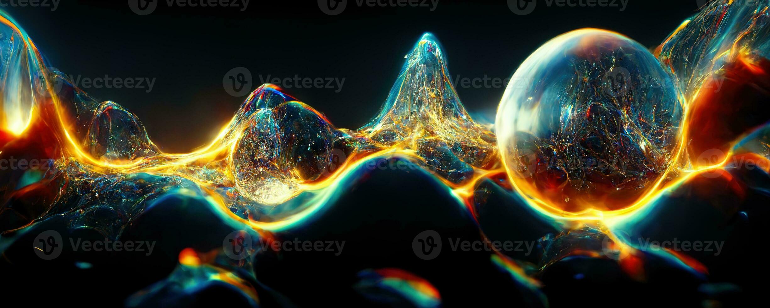 Illusion or dream, innovation or exploration, technology or sci fi ... Illusion or dream, innovation or exploration, technology or sci fi ...