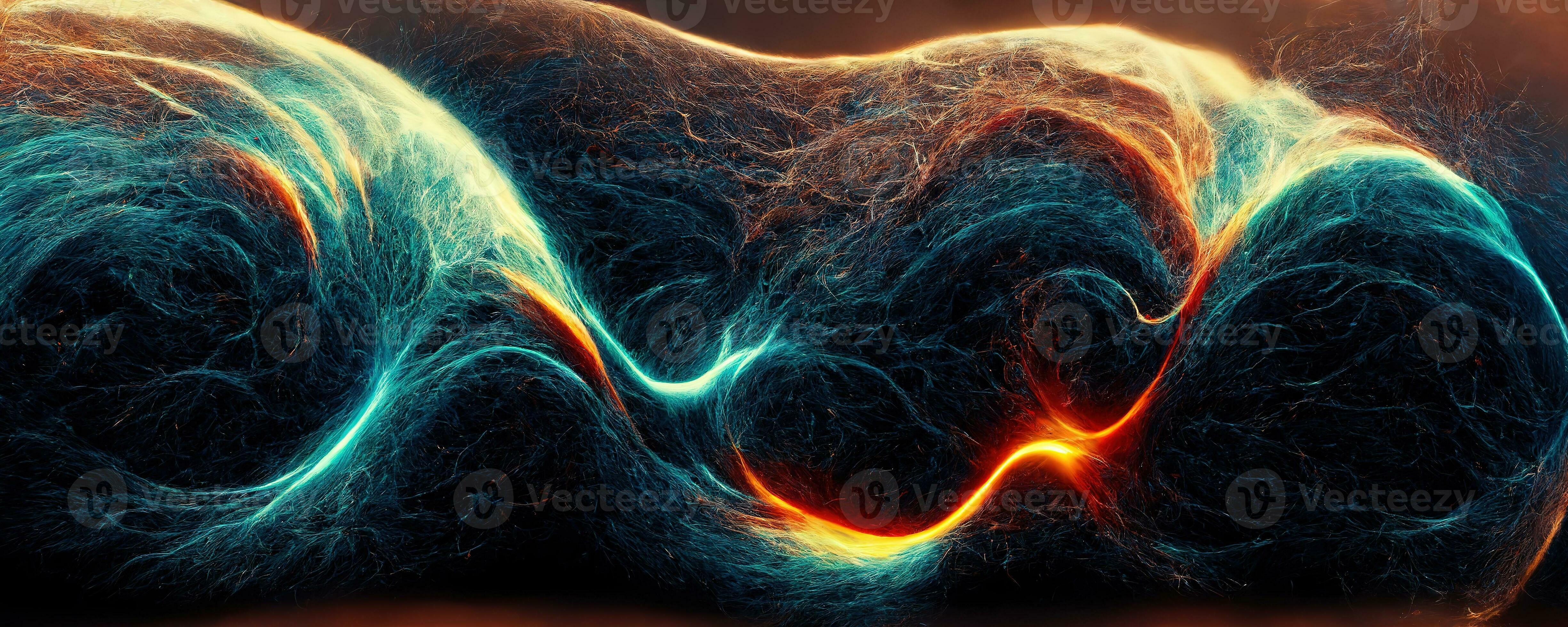 Illusion or dream, innovation or exploration, technology or sci fi ... Illusion or dream, innovation or exploration, technology or sci fi ...