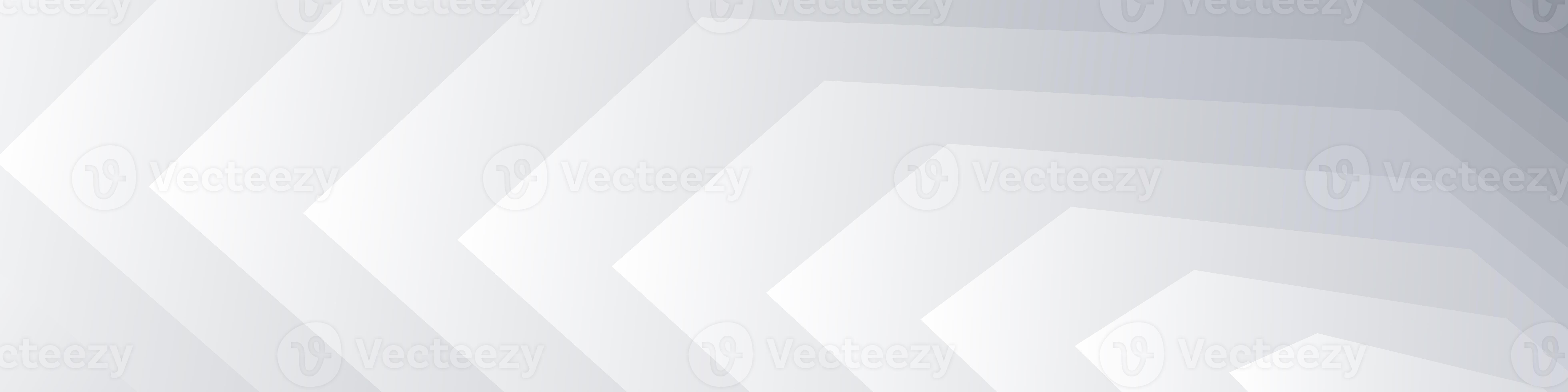 abstract background with lines for linkedin cover image 23490664 Stock ...