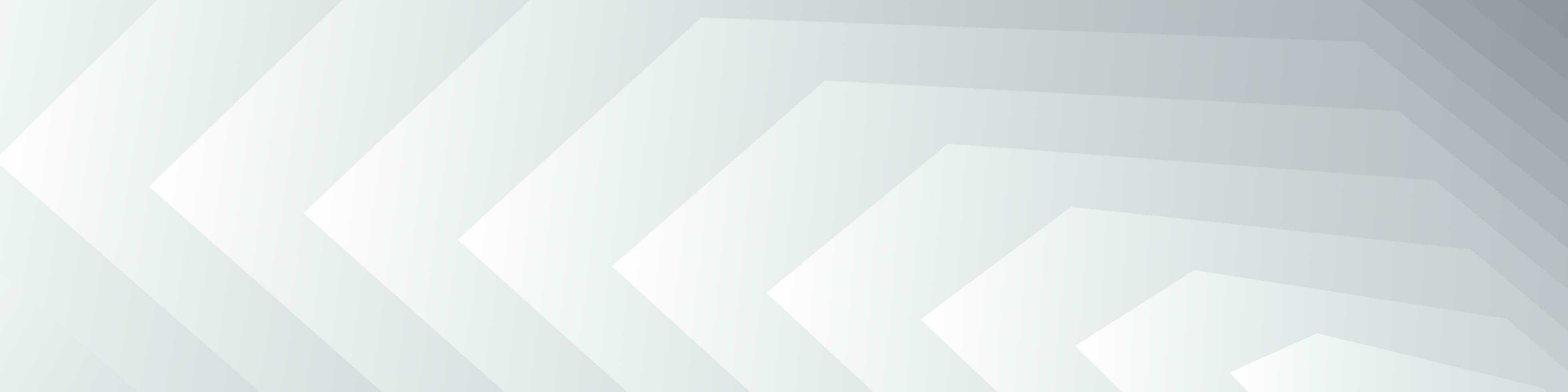 Background Linkedin Stock Photos, Images and Backgrounds for Free Download