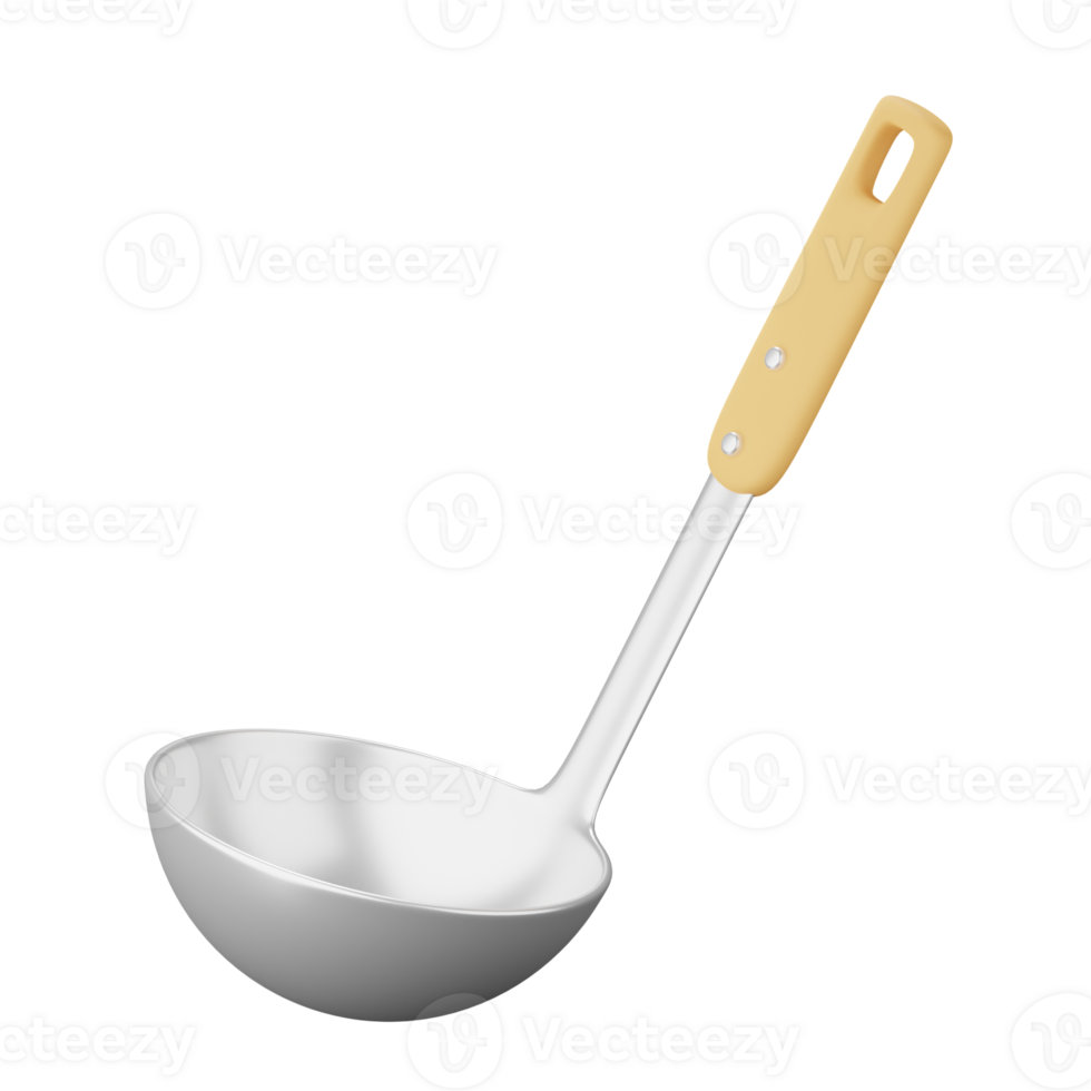 Ladle Word Definition at Rebecca Guay blog