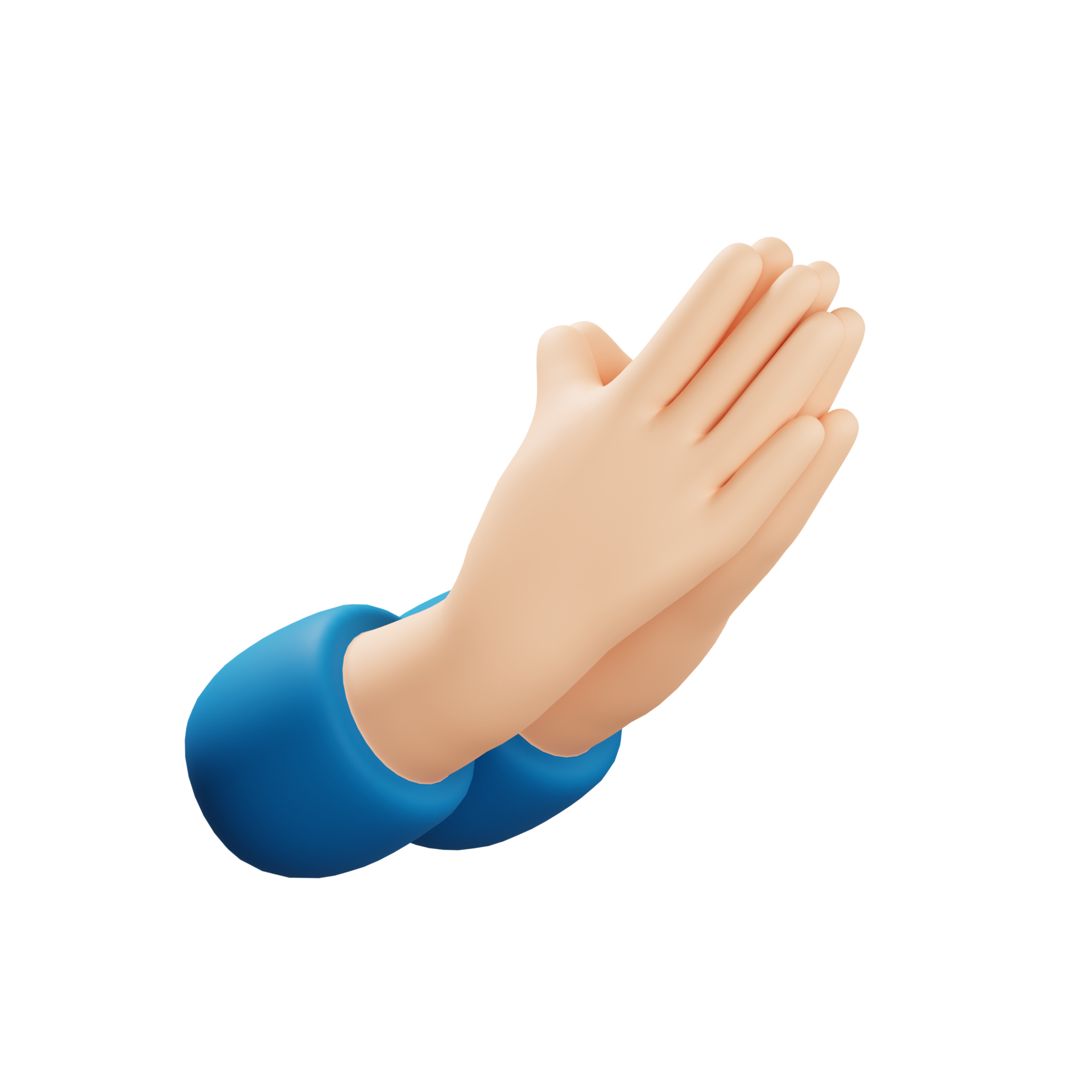 3D Forgive Icon 23493561 PNG 3D Forgive Icon 23493561 PNG
