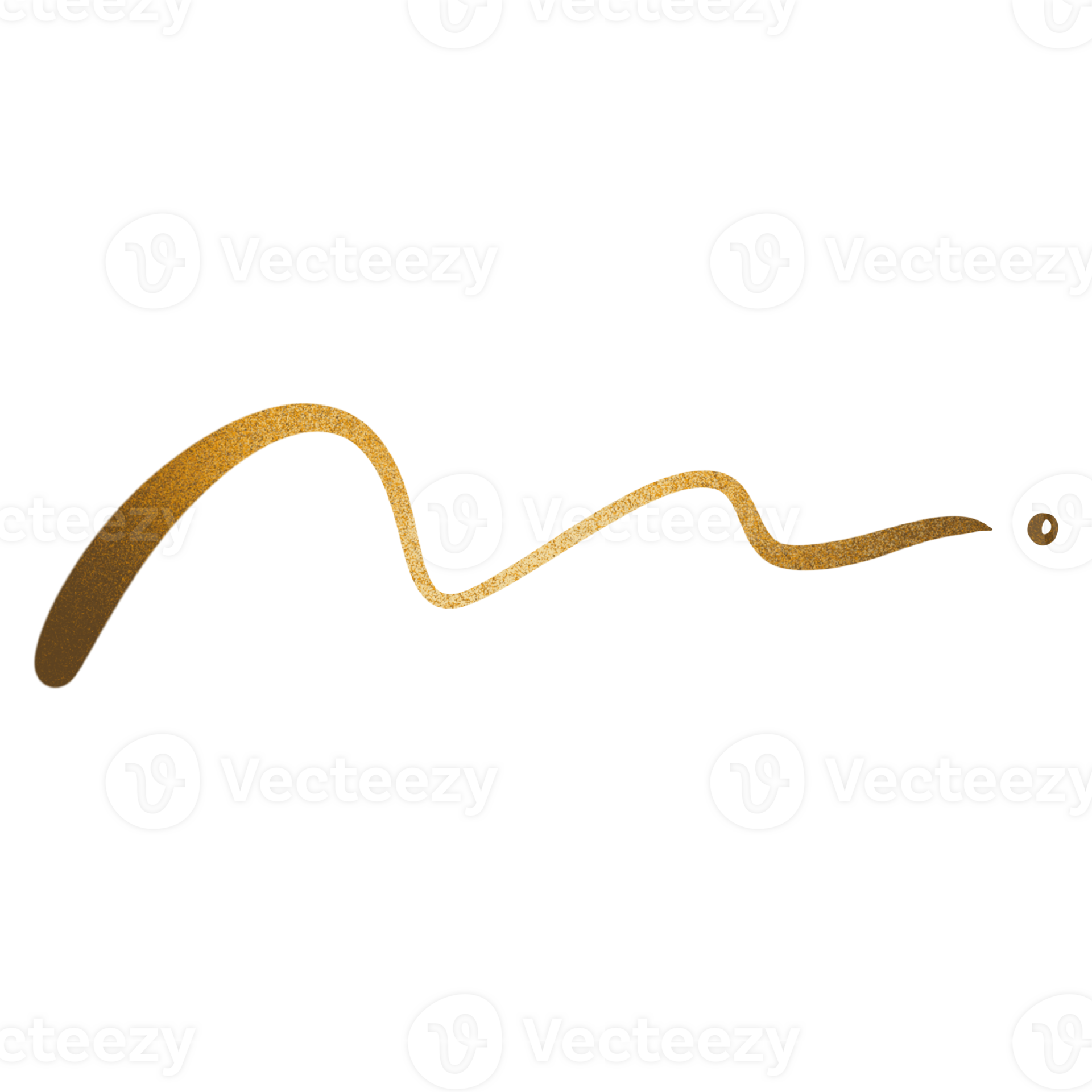 Luxury gold line 23493684 PNG