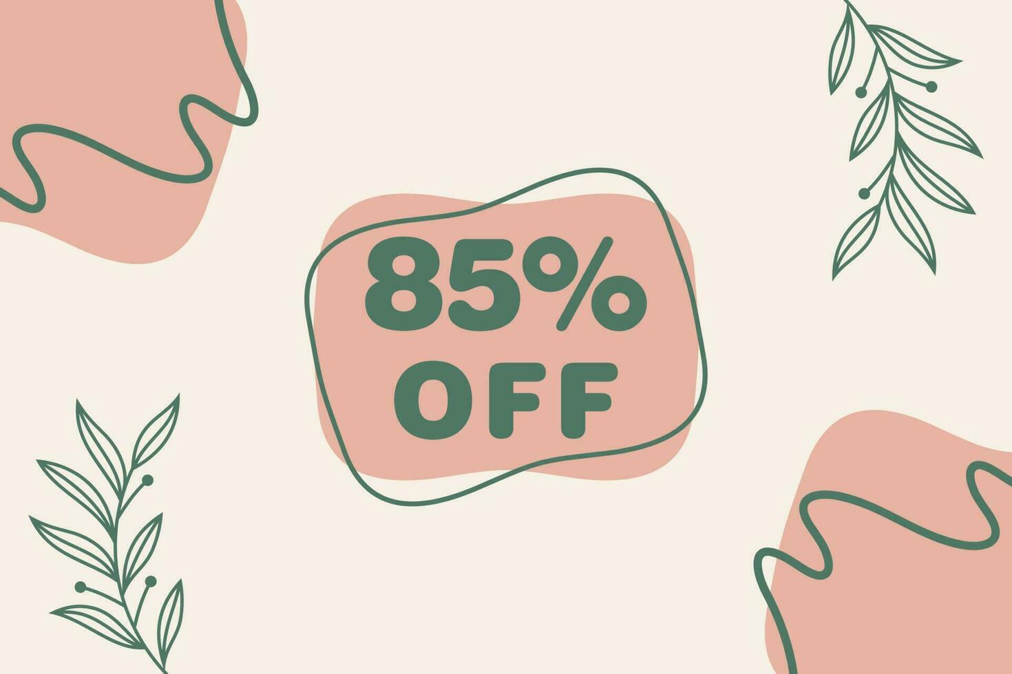 85 Percent Sale And Discount Labels Price Off Tag Icon Flat Design 85-percent-sale-and-discount-labels-price-off-tag-icon-flat-design