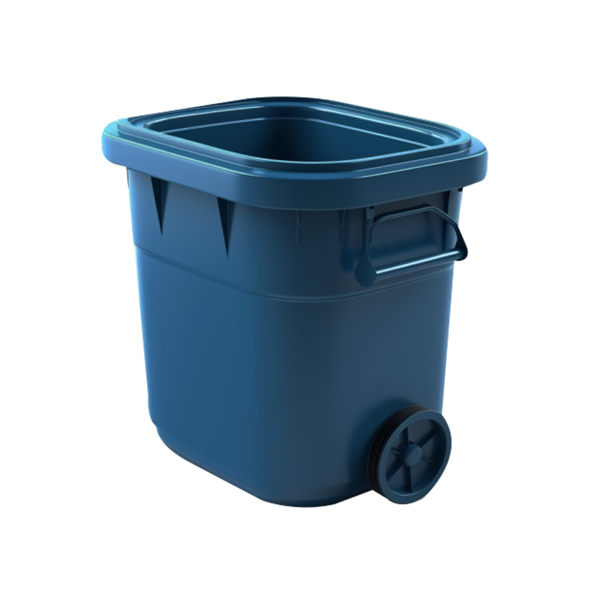 Dustbin In Png 23495002 PNG dustbin-in-png-23495002-png