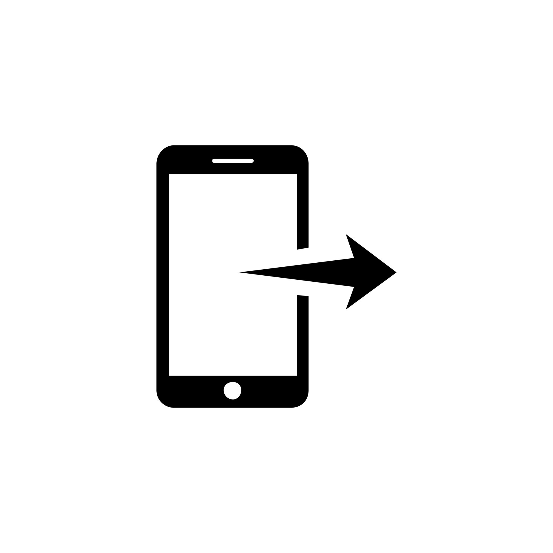 Phone Icon Vector Set Of Flat Phone And Mobile Phone Symbol Collection phone-icon-vector-set-of-flat-phone-and-mobile-phone-symbol-collection