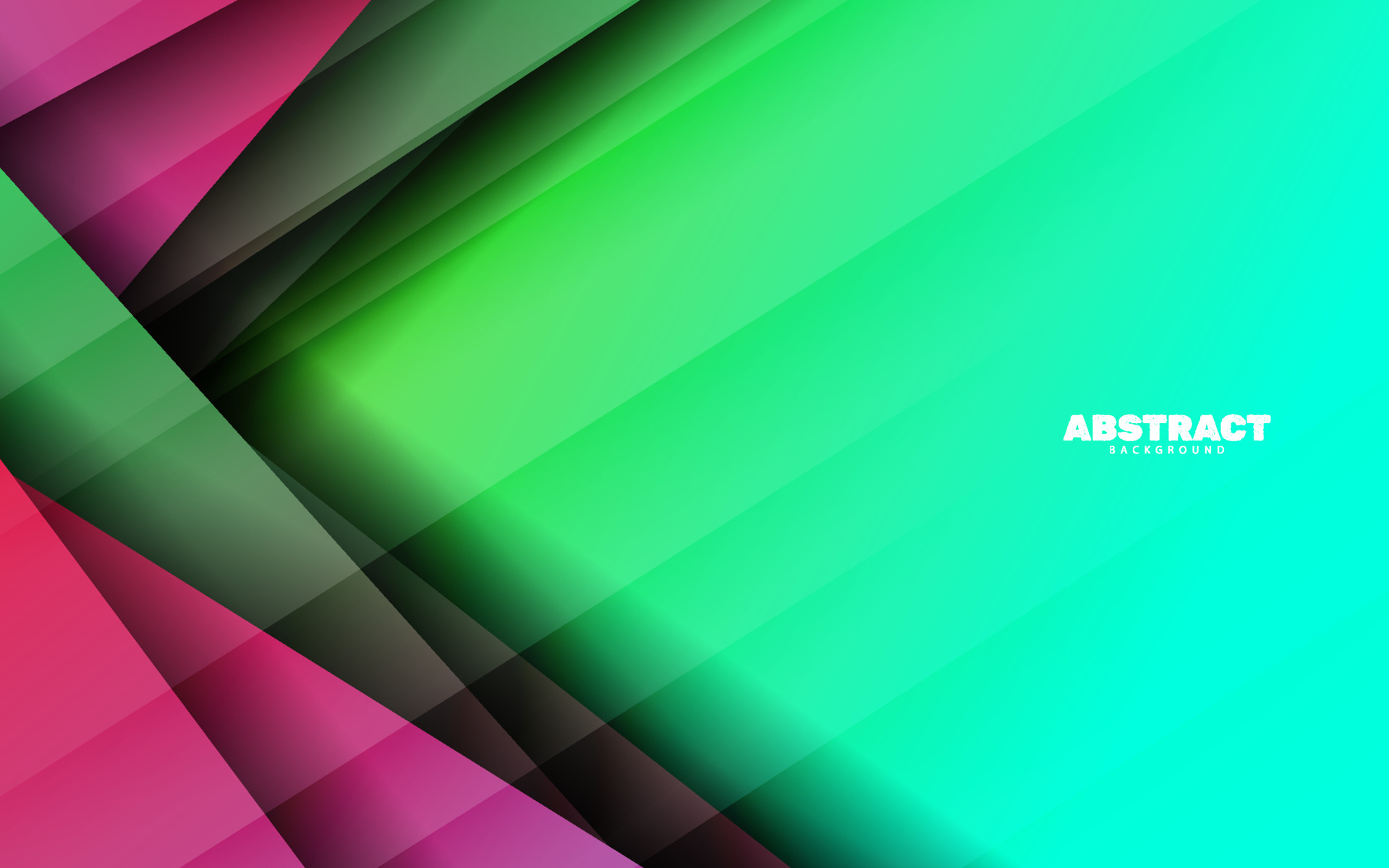 Abstract Overlap Layer Papercut Background Banner 23495829 Vector Art