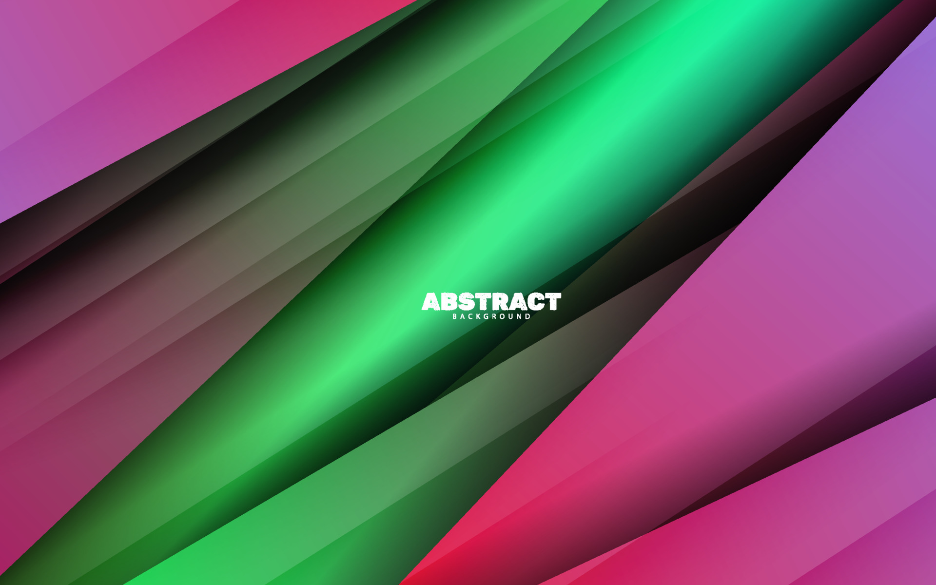 Abstract Overlap Layer Papercut Background Banner 23495963 Vector Art