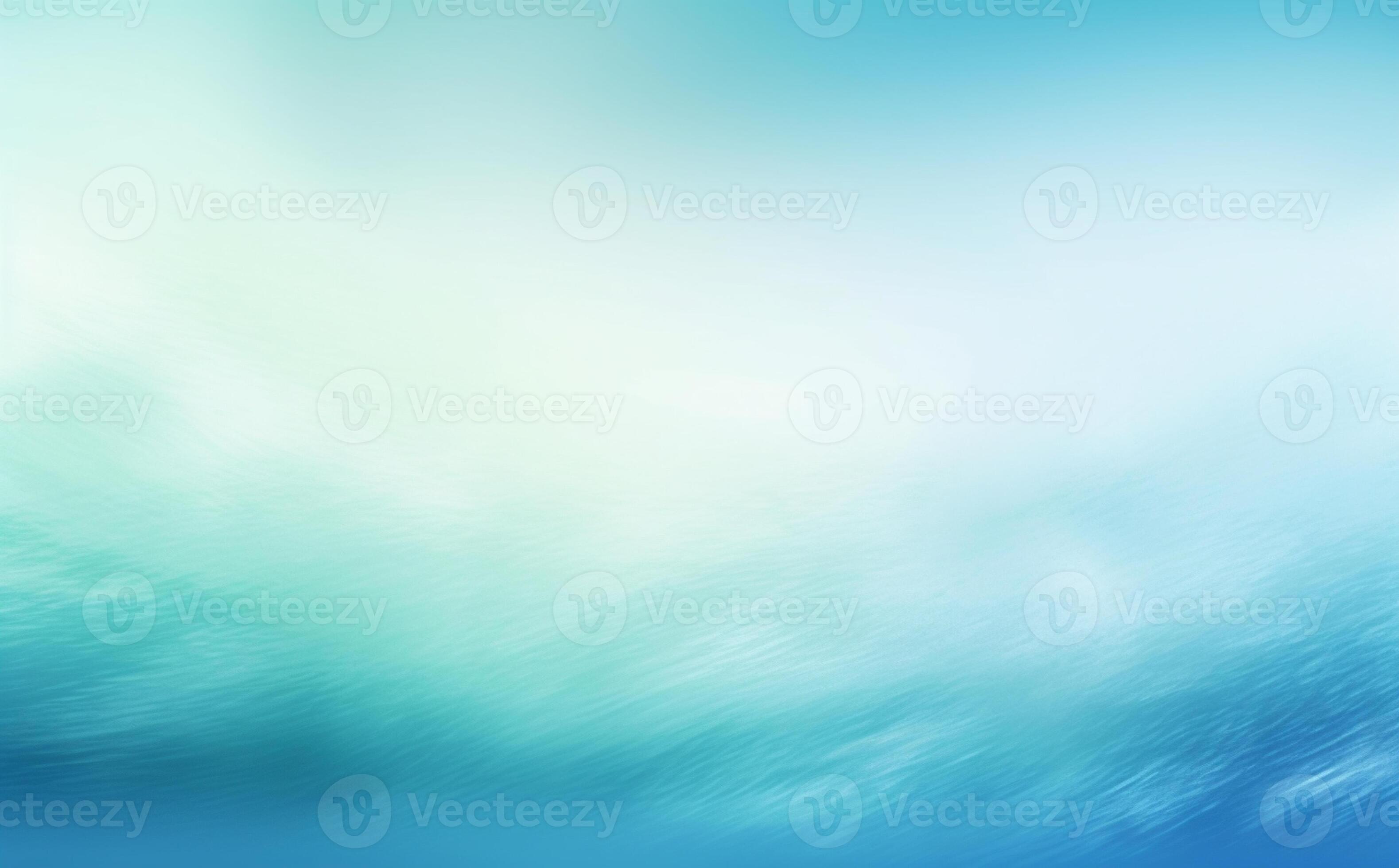 Pastel Gradient Background Abstract Blurred Gradient Background
