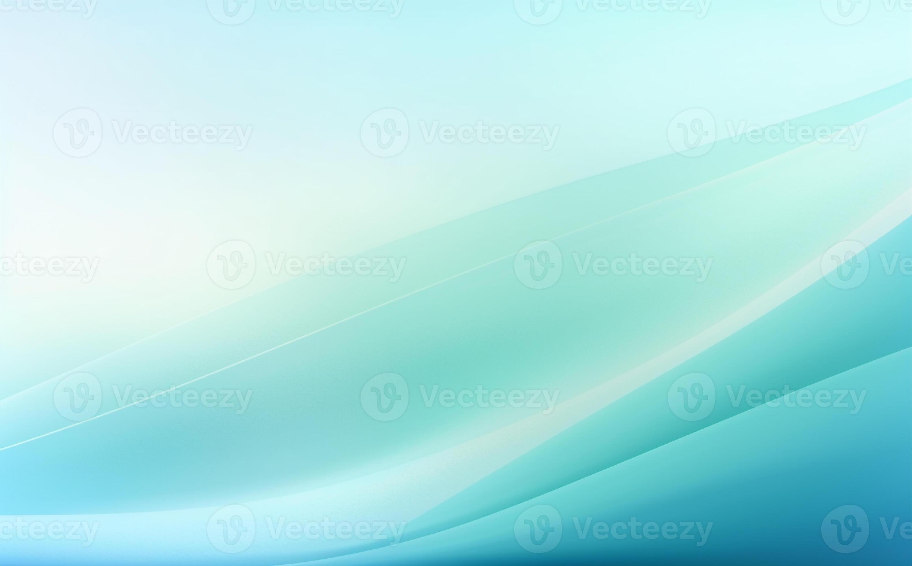 Pastel Gradient Background Abstract Blurred Gradient Background