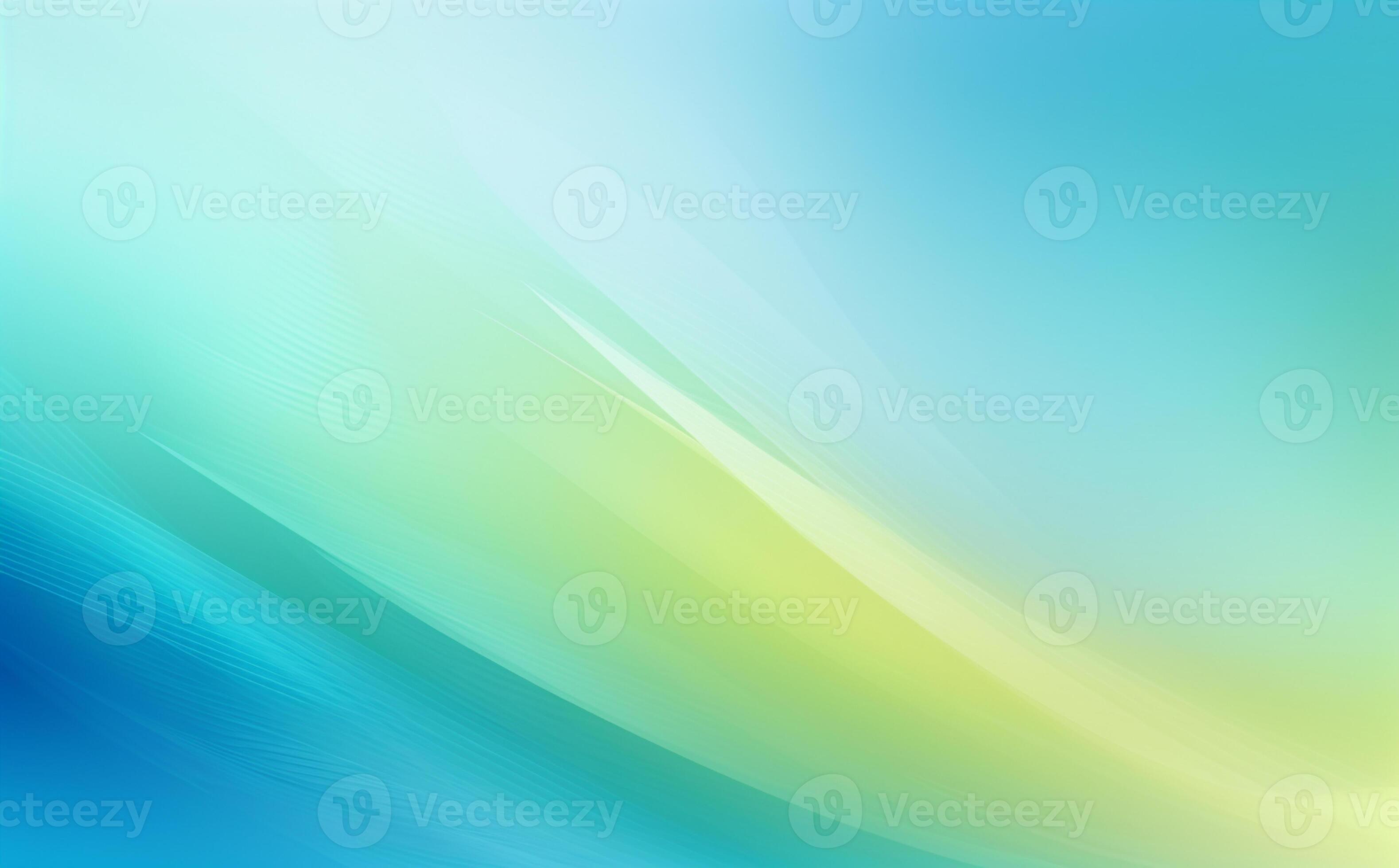 Pastel Gradient Background Abstract Blurred Gradient Background