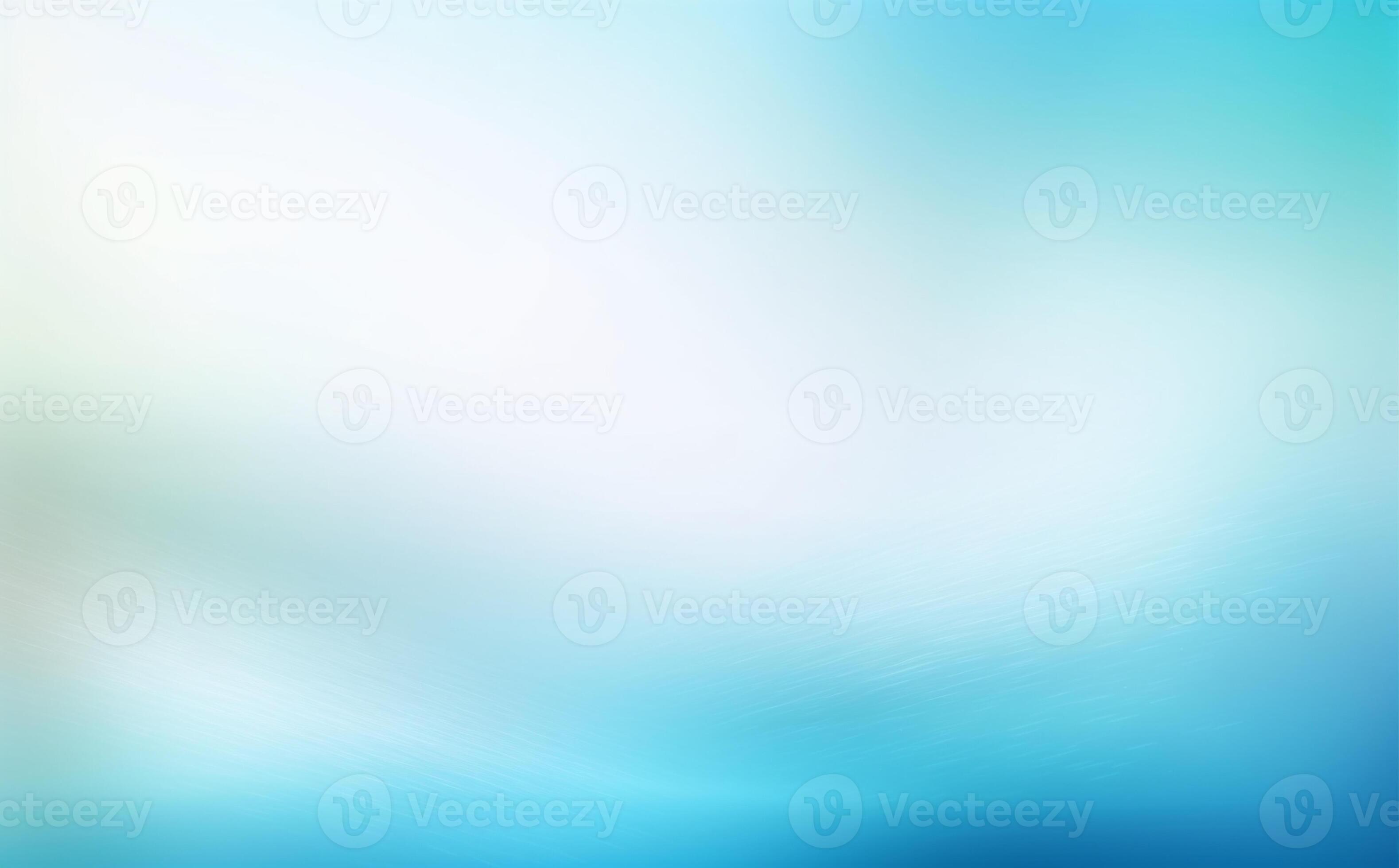 Pastel Gradient Background Abstract Blurred Gradient Background