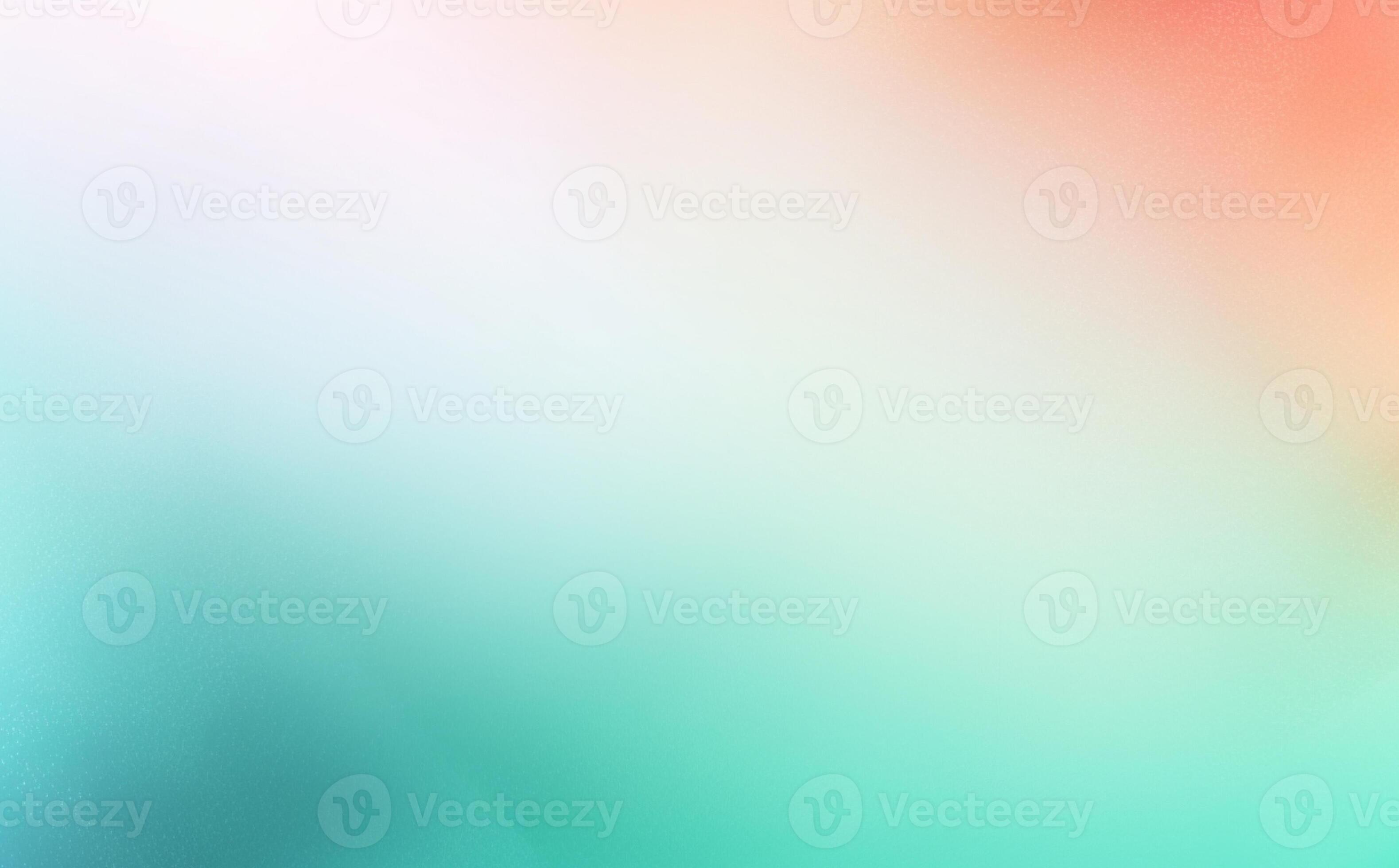 Pastel Gradient Background Abstract Blurred Gradient Background