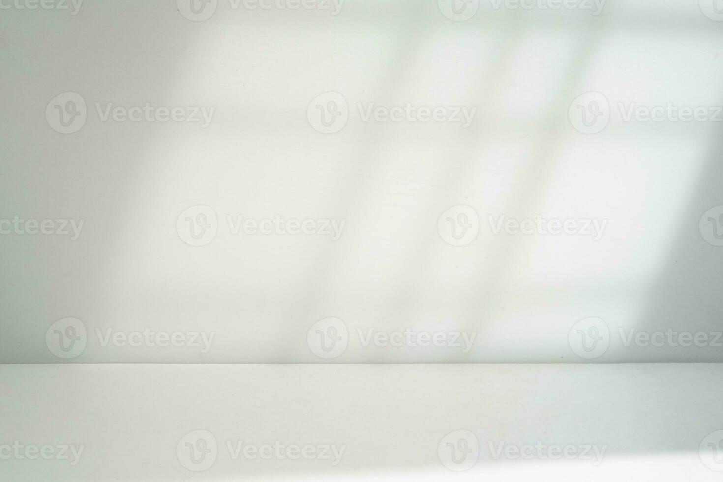 minimalist window shadow overlay background 23499650 Stock Photo at ... minimalist window shadow overlay background 23499650 Stock Photo at ...