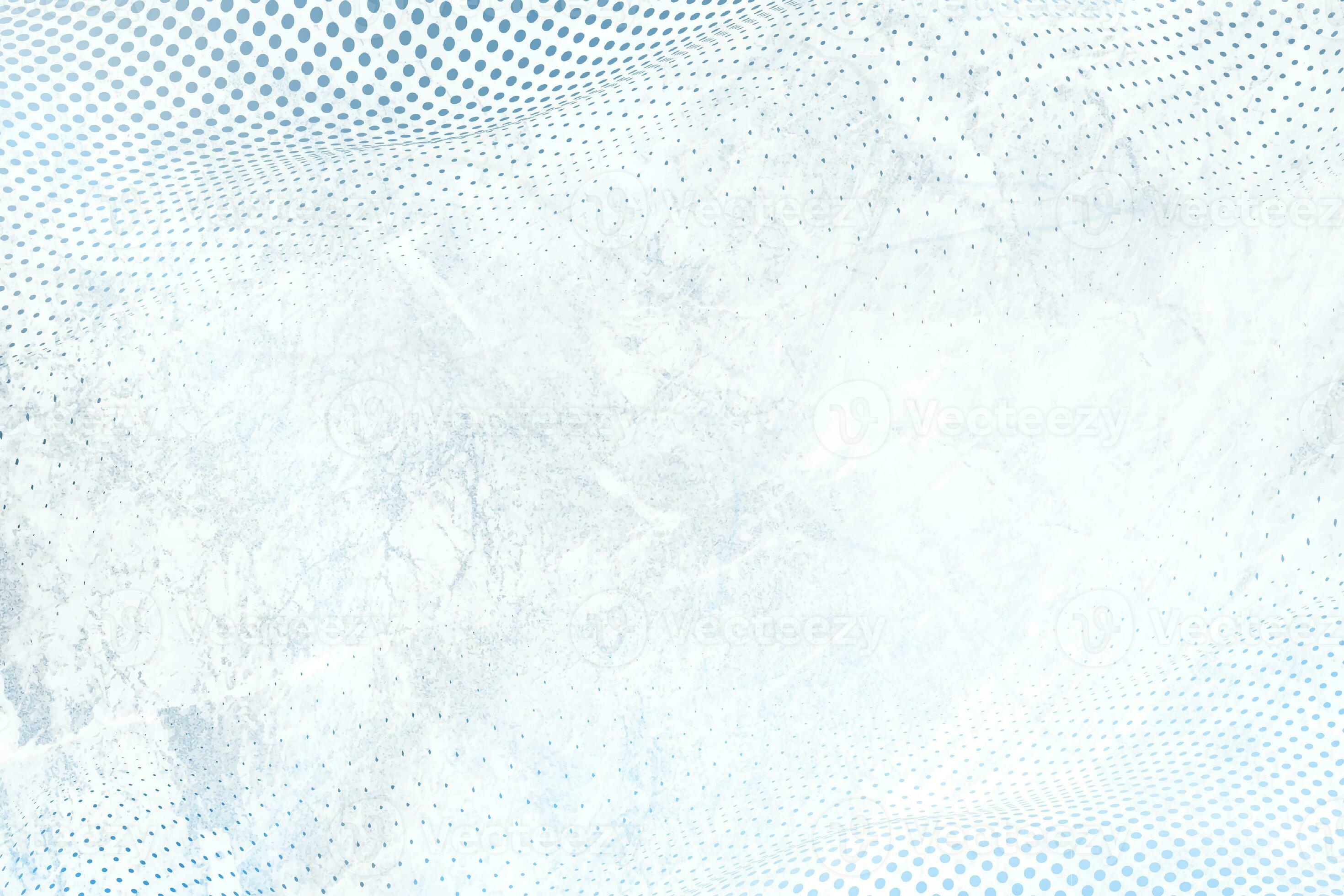 light colorful abstract textured background design 23499716 Stock Photo ...