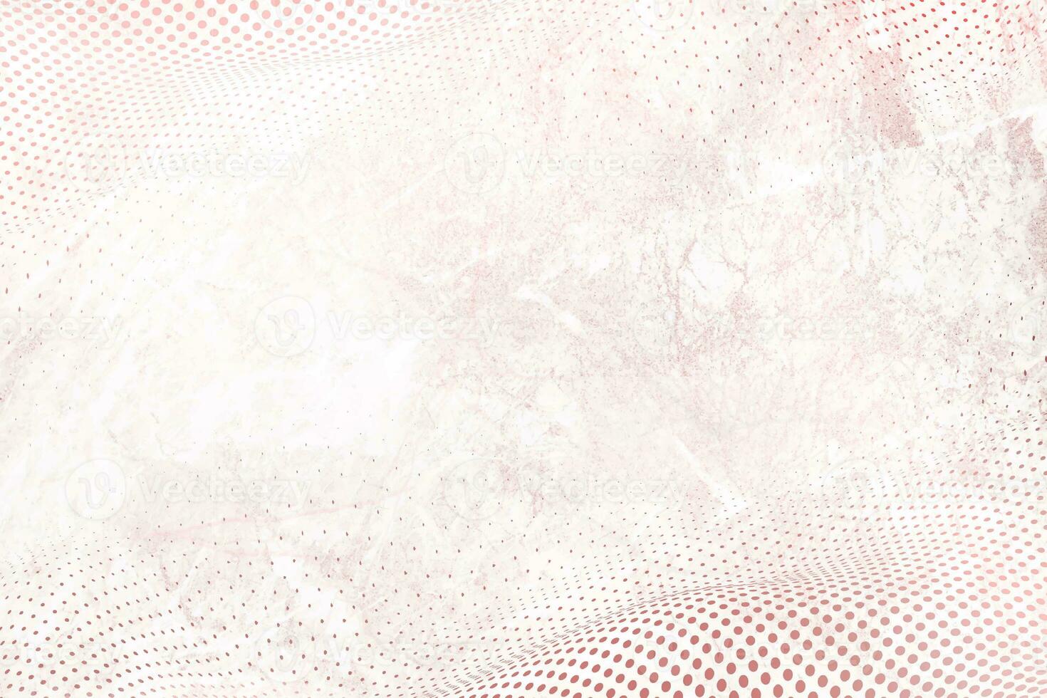 light pink colorful abstract textured background design 23499814 Stock ...