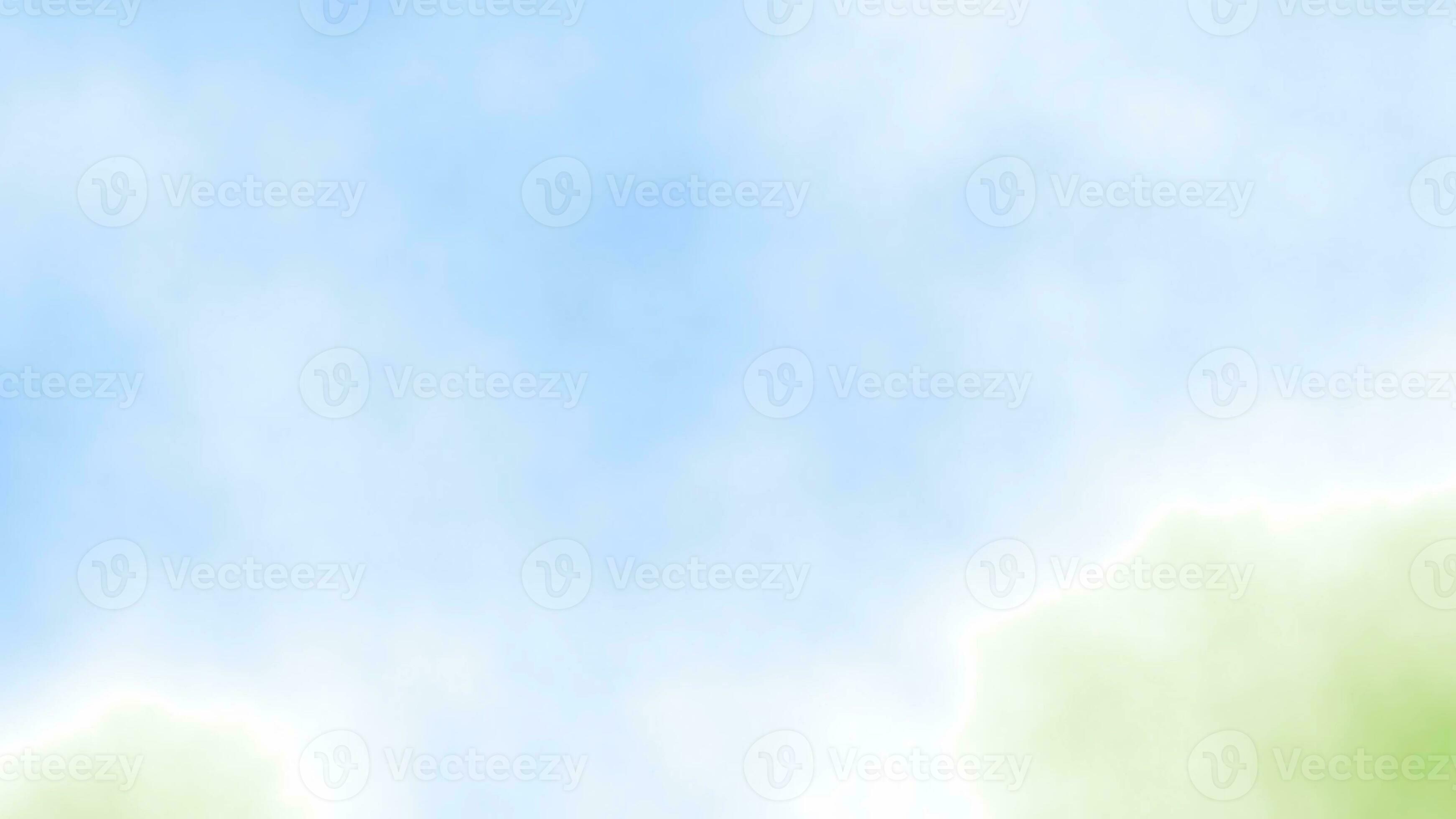 colorful Glittering gradient background with lights. color light ...