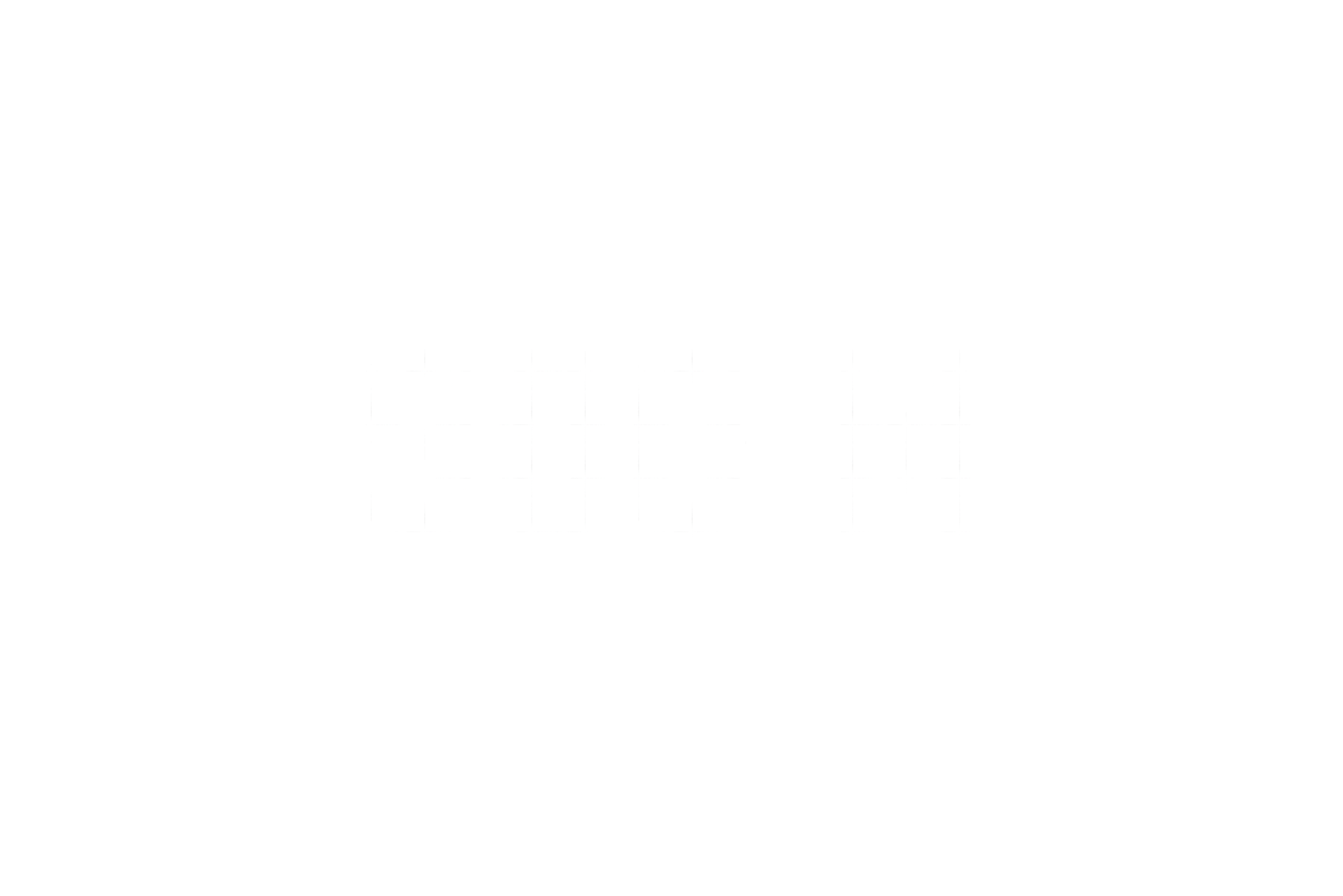 900-million-subscribers-celebration-greeting-number-with-chalk-design