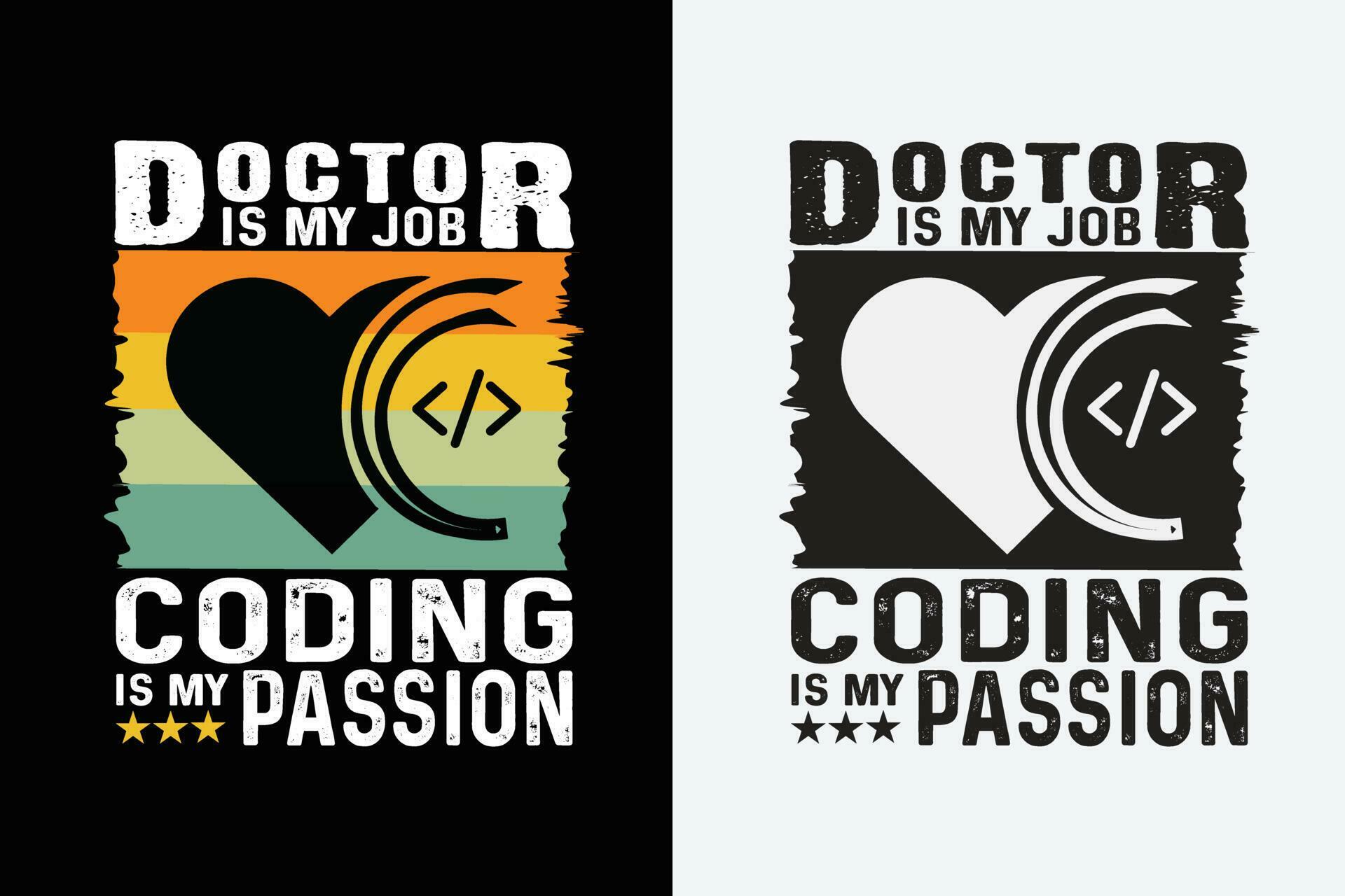 Programming T Shirt Funny Programmer Shirts Funny Computer Programmer T Shirts Programmer T