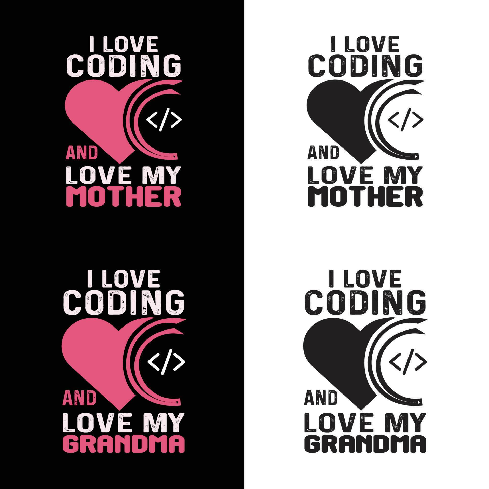 Programming T Shirt Funny Programmer Shirts Funny Computer Programmer