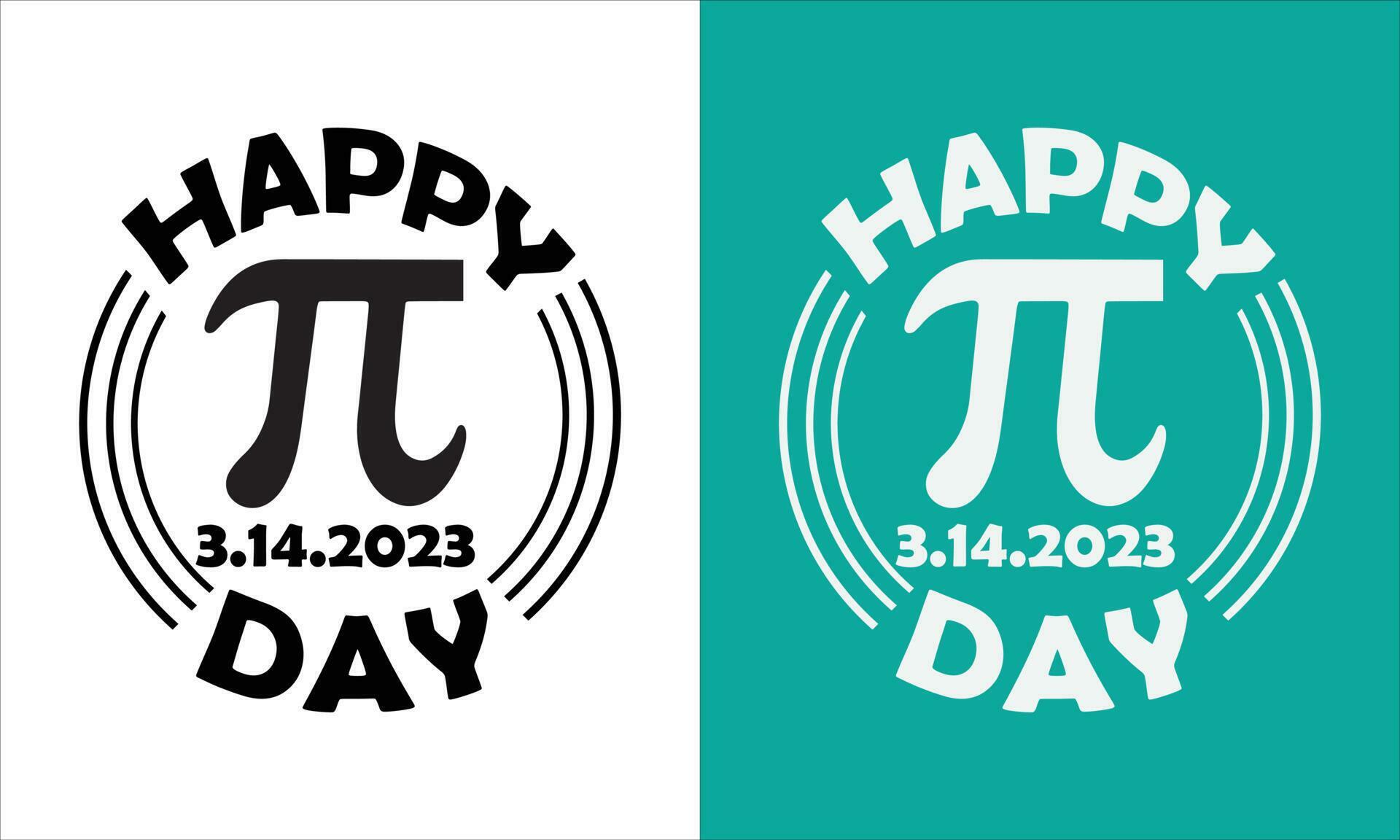 Happy pi day design, Pi day design,Pi day t-shirt design,Don't be irrational pi design,Happy pi ...