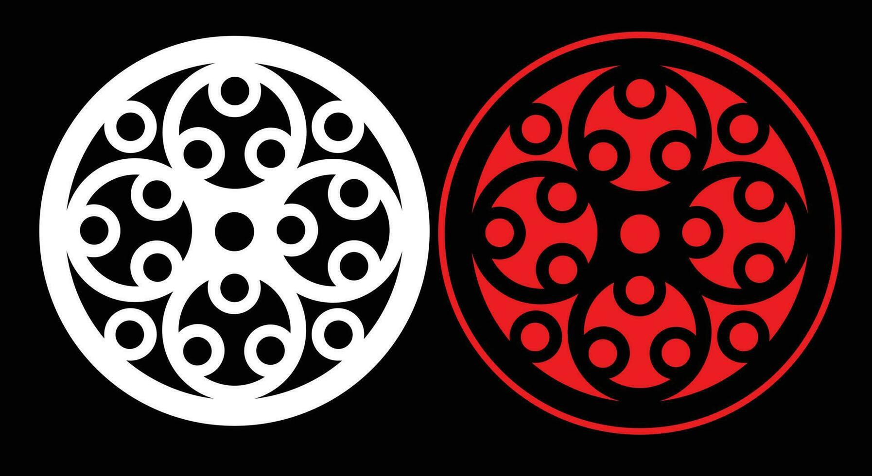 Decorative Wall Panels Set Jali Design Cnc Pattern Laser Cutting Pattern Router Cnccutting