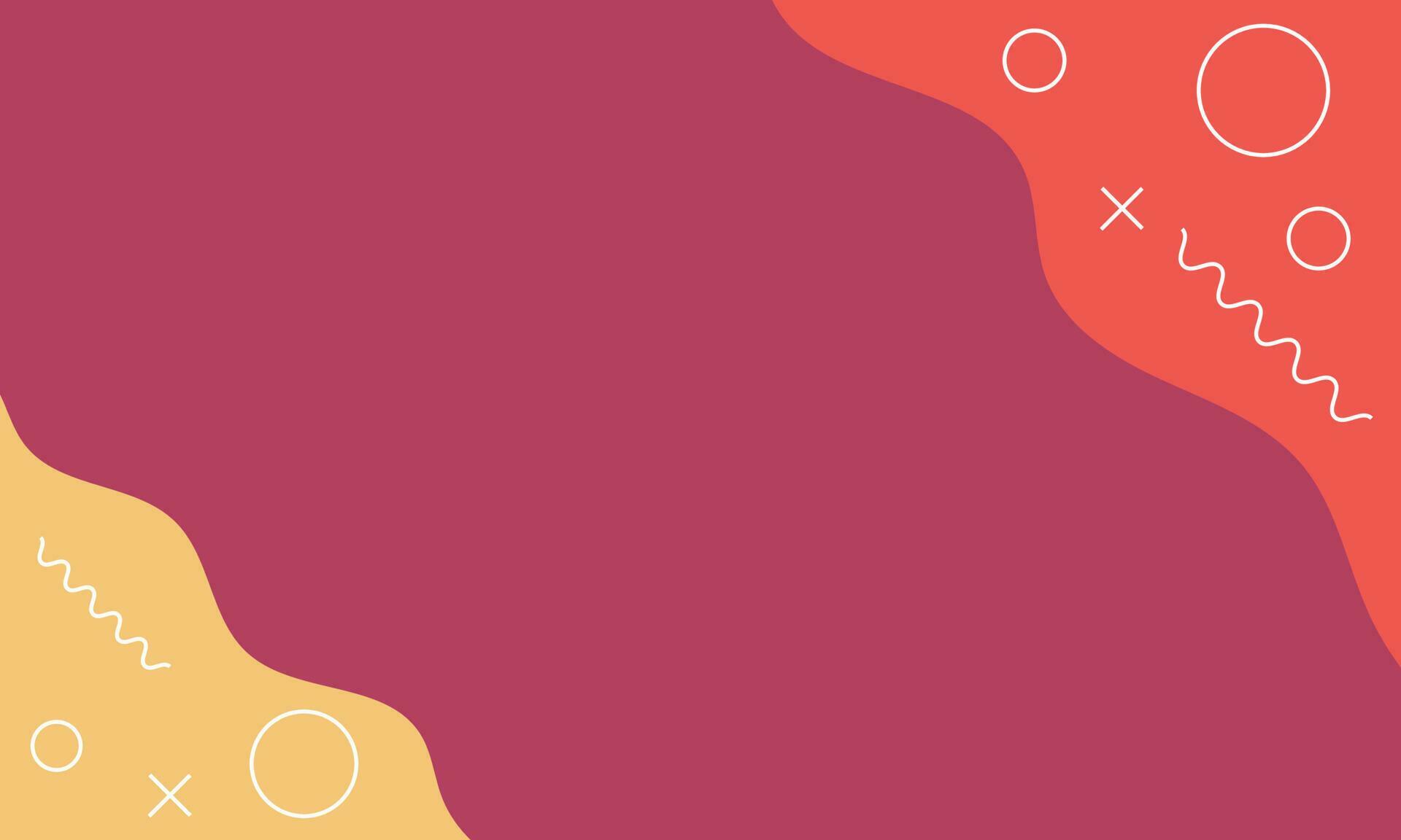 abstract background design suitable for ppt backgrounds and others ...