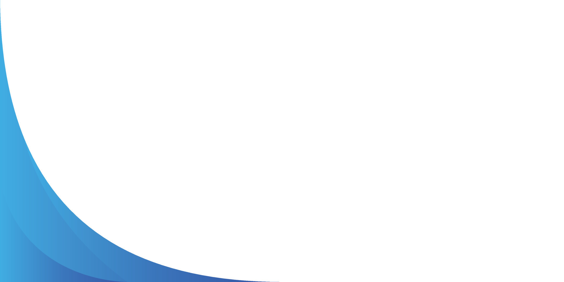 Gradient Abstract Background 23509807 Vector Art at Vecteezy