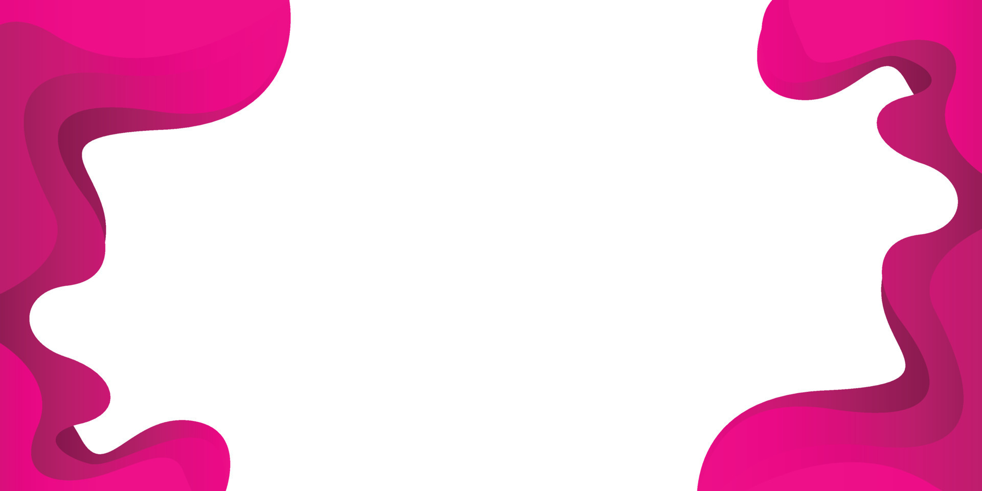 Gradient Abstract Background 23509812 Vector Art at Vecteezy