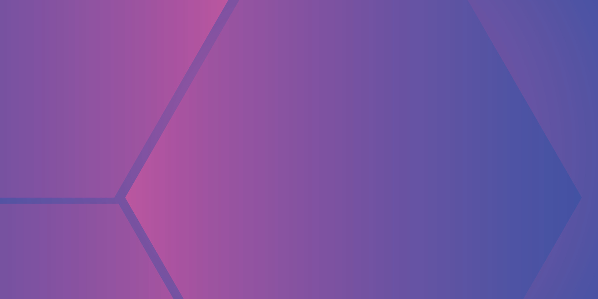 Gradient Abstract Background 23509814 Vector Art at Vecteezy