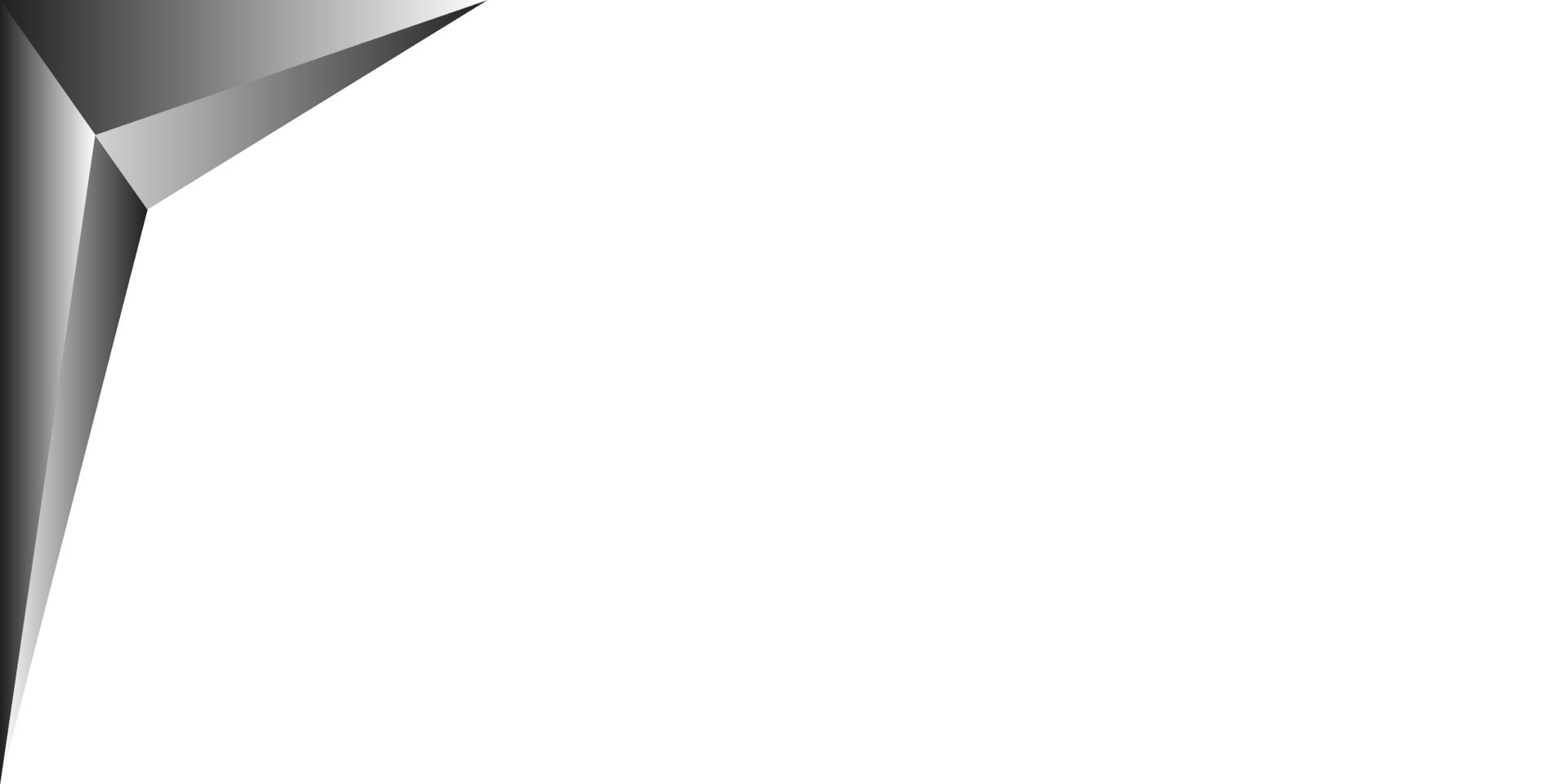 gradient abstract background 23509821 Vector Art at Vecteezy