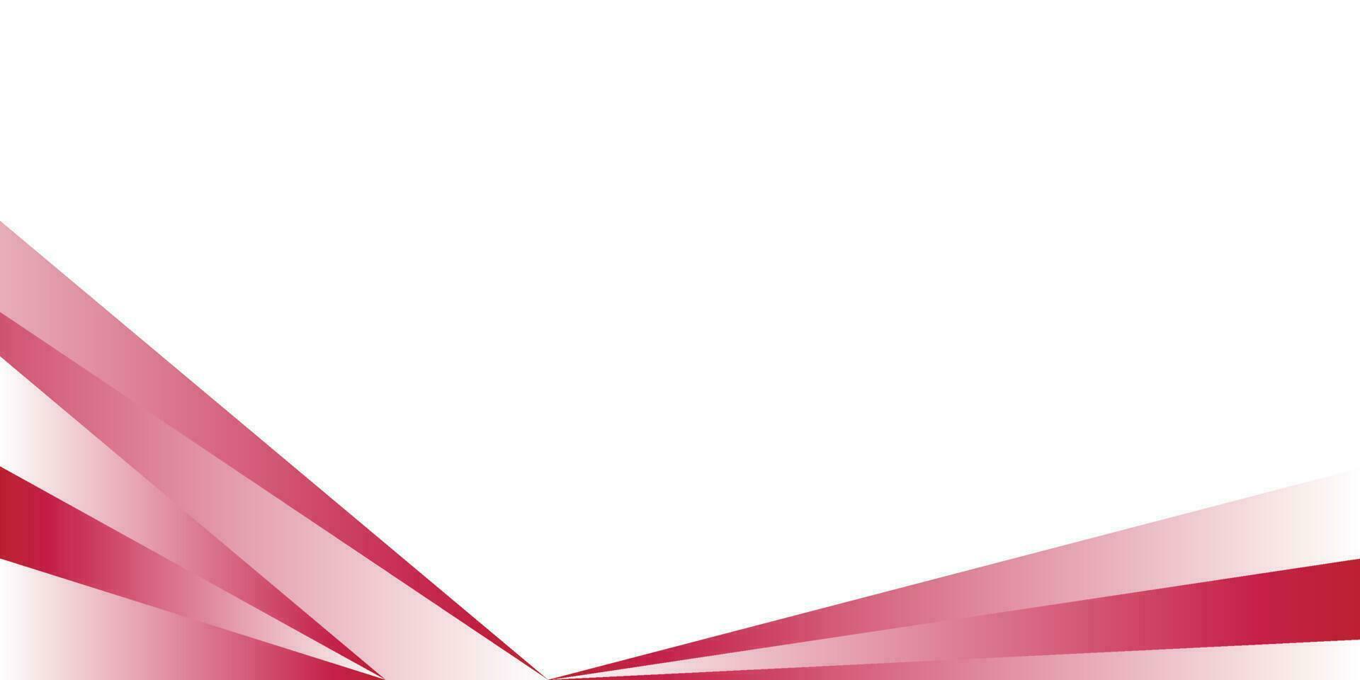 gradient abstract background 23509828 Vector Art at Vecteezy