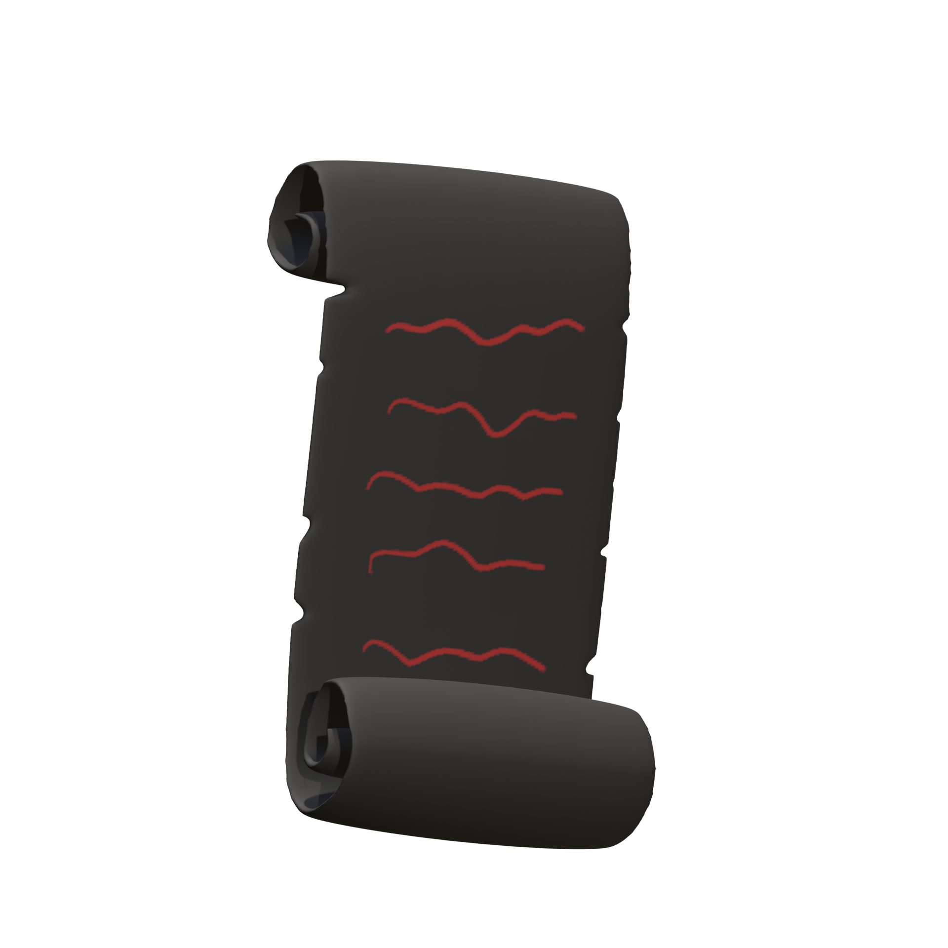 3d game elements 23513919 PNG 3d game elements 23513919 PNG