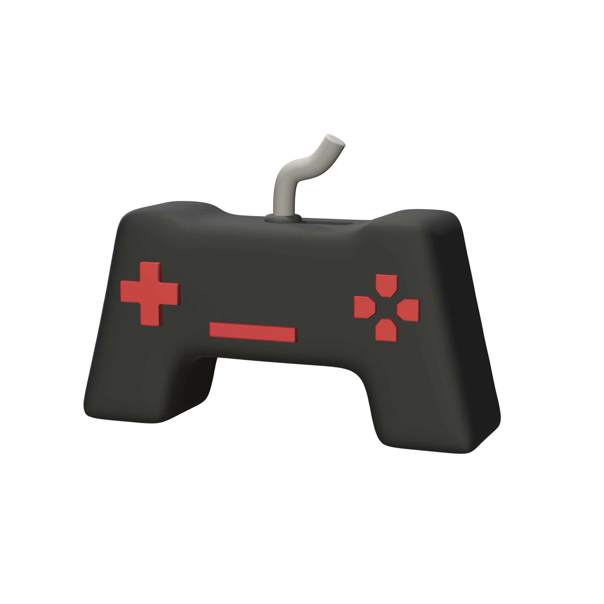 3d game elements 23513958 PNG 3d game elements 23513958 PNG