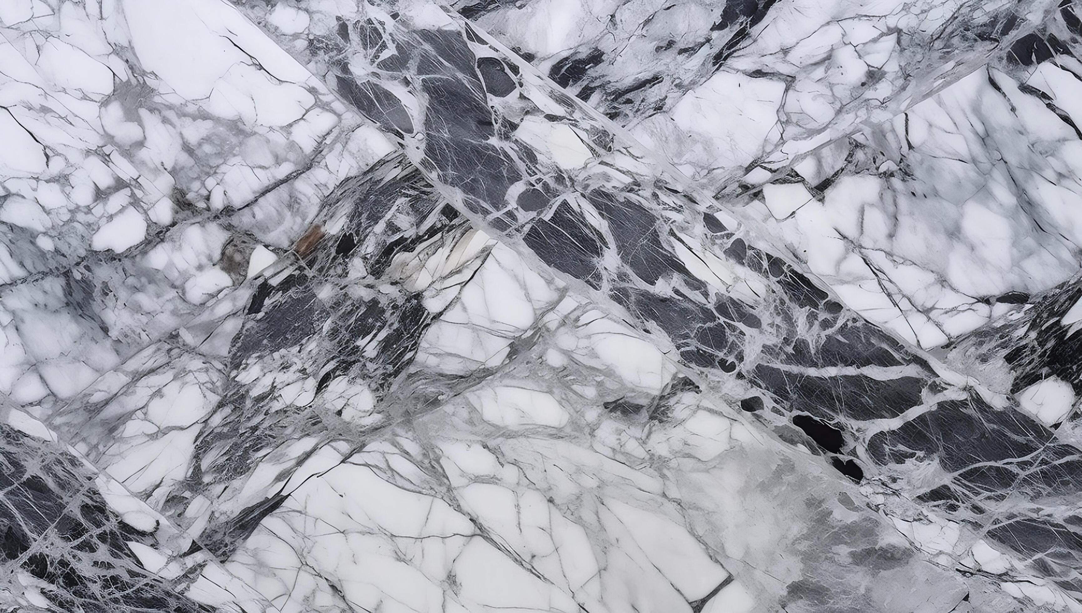 High Resolution Textures Seamless Marble Surface Texture High Resolution Textures Seamless Marble Surface Texture