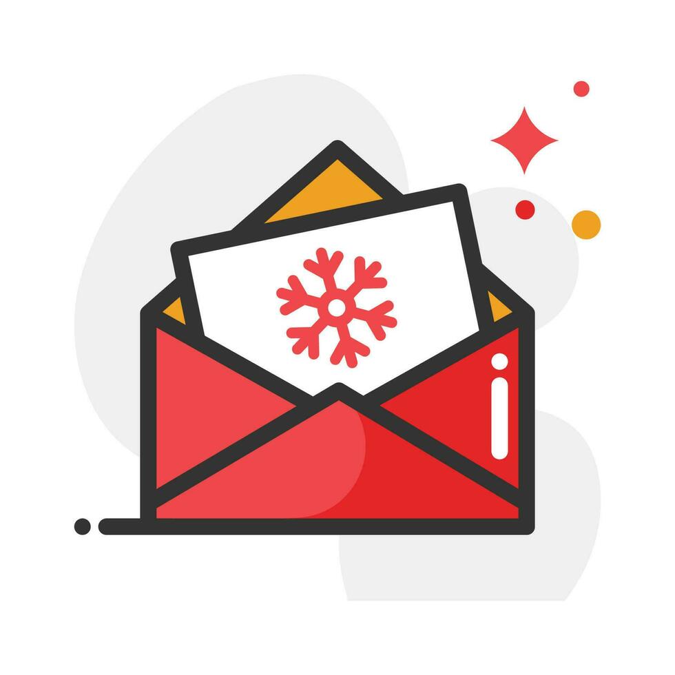 Letter vector Fill outline icon. EPS 10 file 23519569 Vector Art at ... Letter vector Fill outline icon. EPS 10 file 23519569 Vector Art at ...