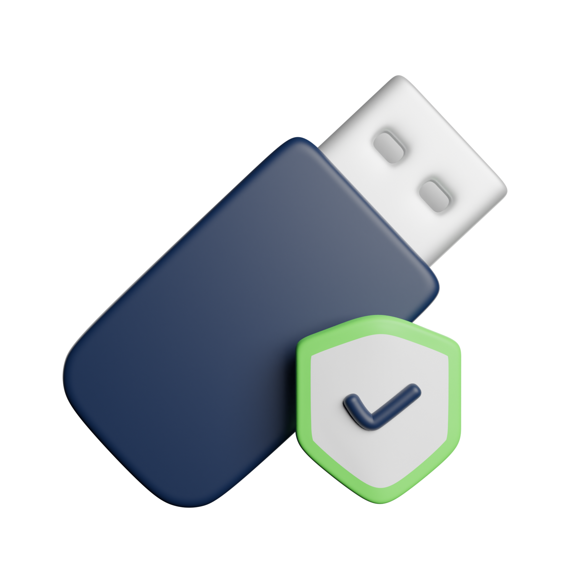 USB Database Storage 23519733 PNG USB Database Storage 23519733 PNG