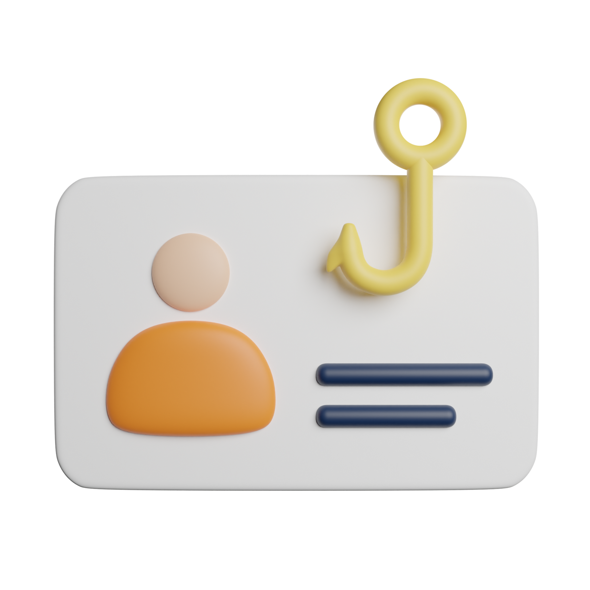Phishing Hack Metode 23519736 PNG Phishing Hack Metode 23519736 PNG