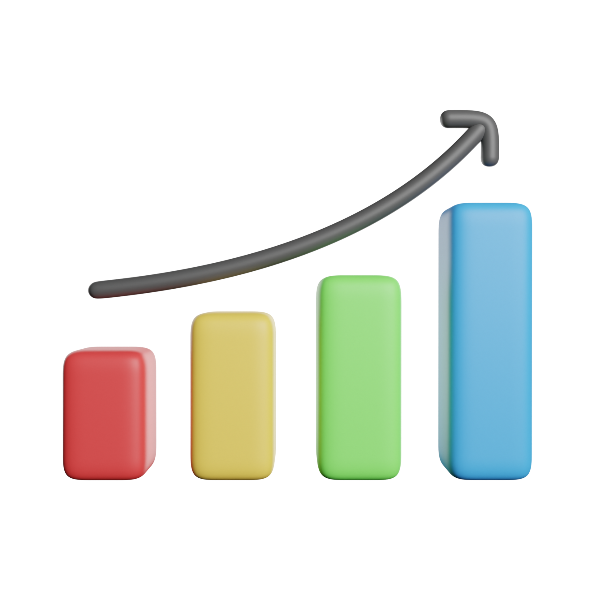 Growth Graph Increase 23519749 PNG growth-graph-increase-23519749-png