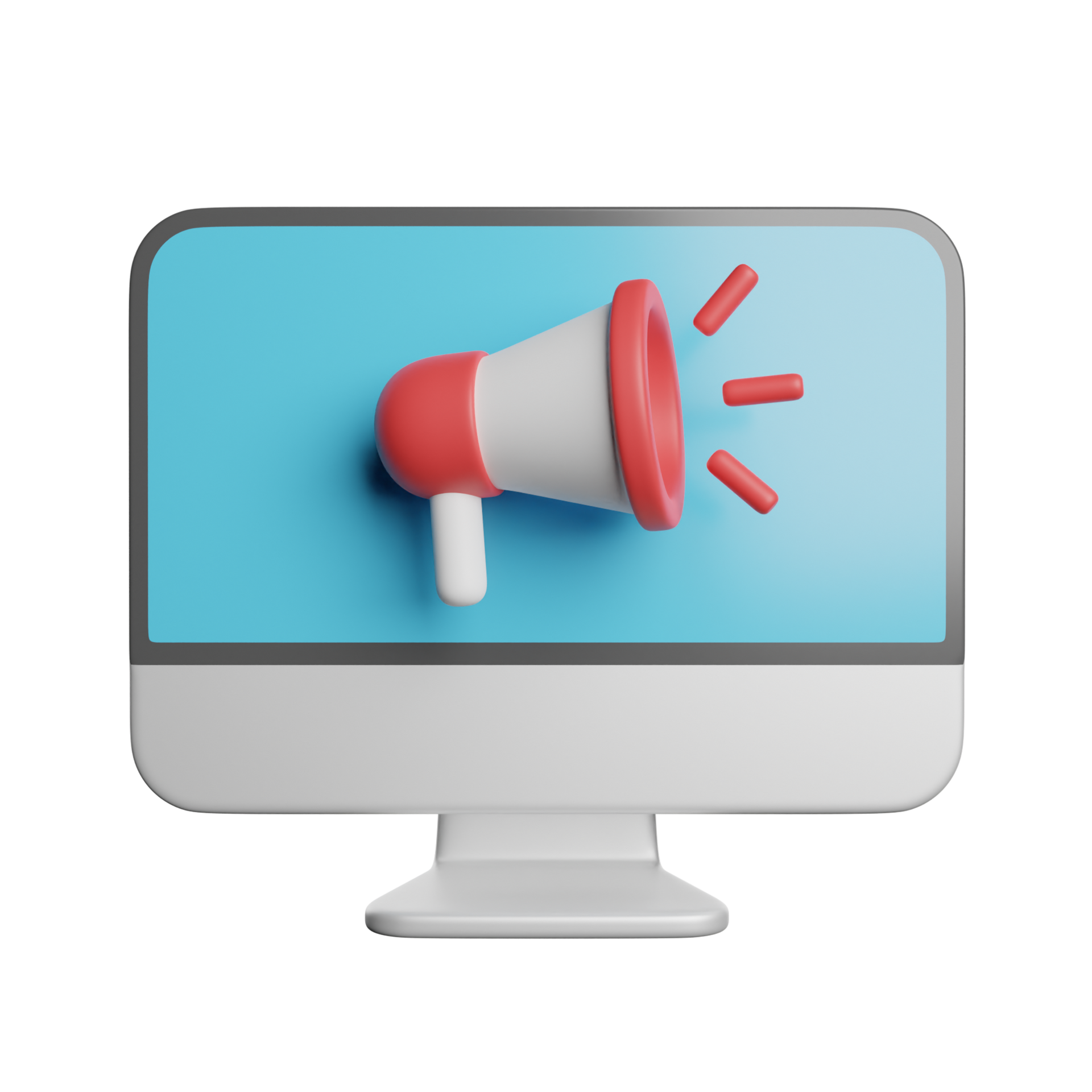 Free Online Marketing Sale 23519751 PNG With Transparent Background free-online-marketing-sale-23519751-png-with-transparent-background